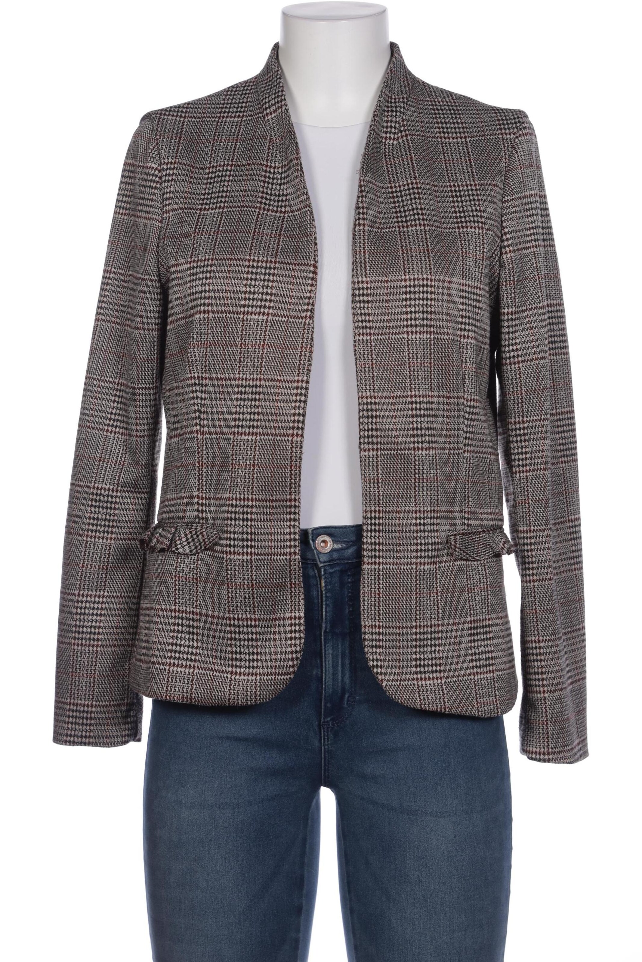 Reserved Blazer L in Schwarz | ABOUT YOU