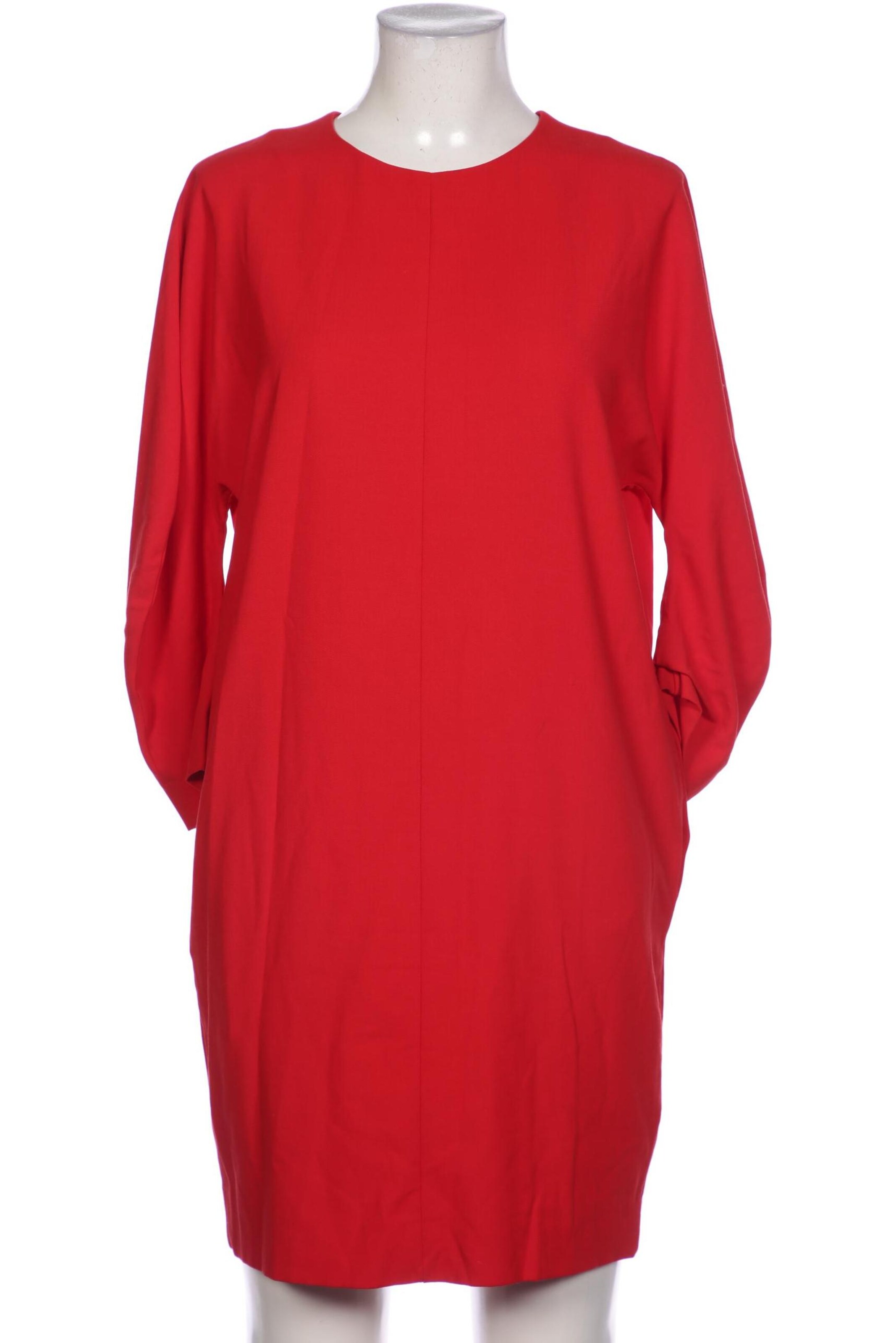 COS Kleid S in Rot | ABOUT YOU
