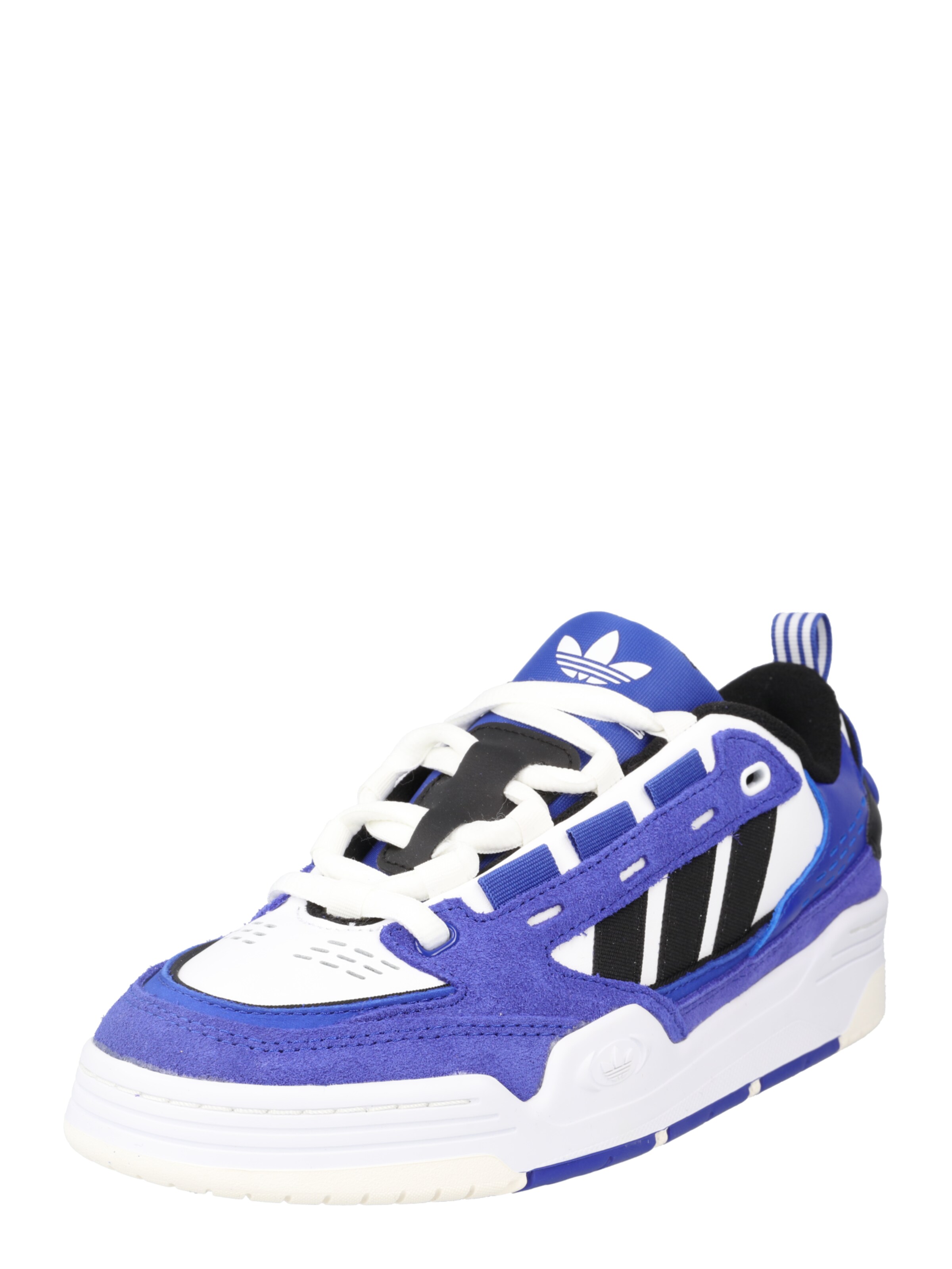 ADIDAS ORIGINALS Sneakers 'Adi2000' in Blue | ABOUT YOU