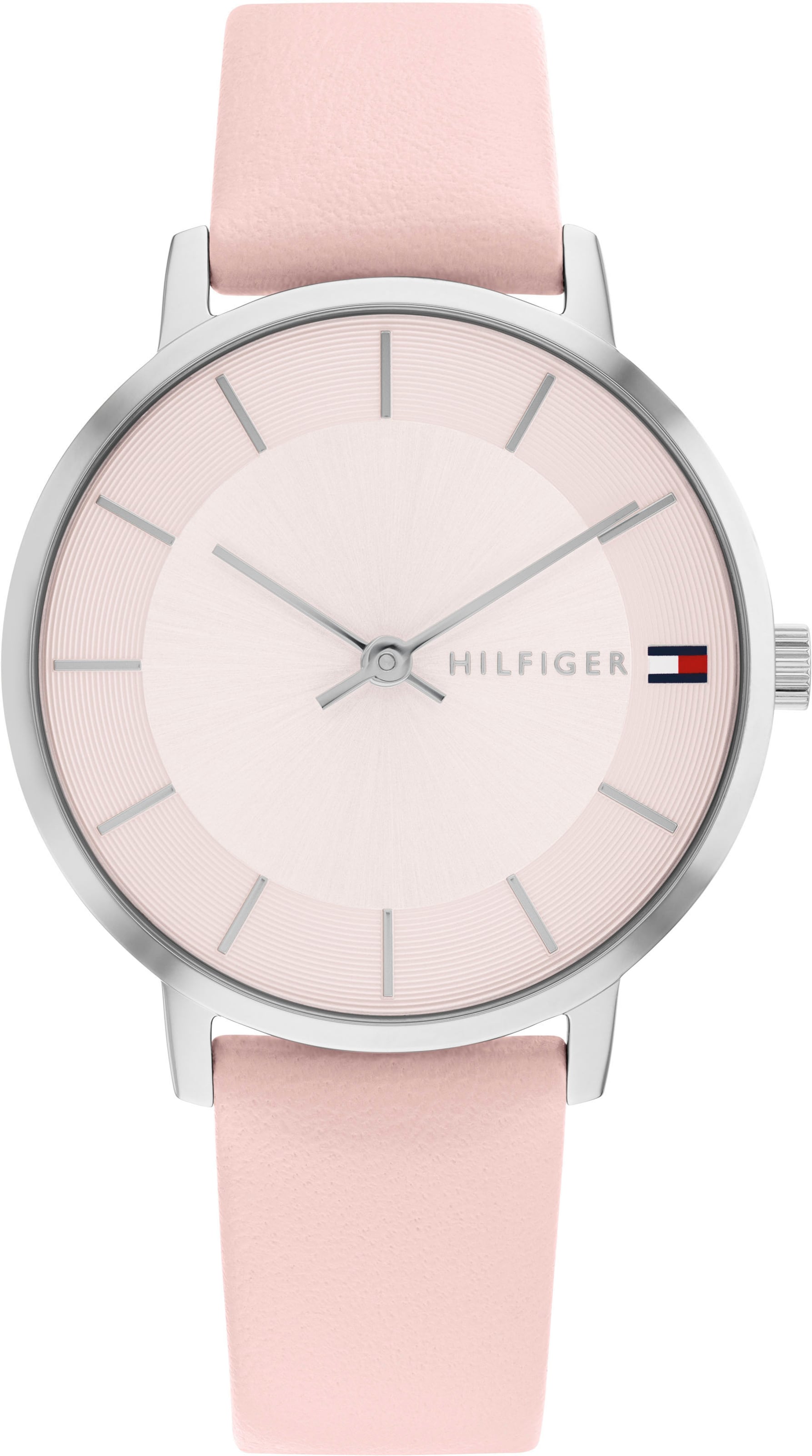 Lima Falten Erdbeere tommy hilfiger digital watch Es gibt einen Trend ...