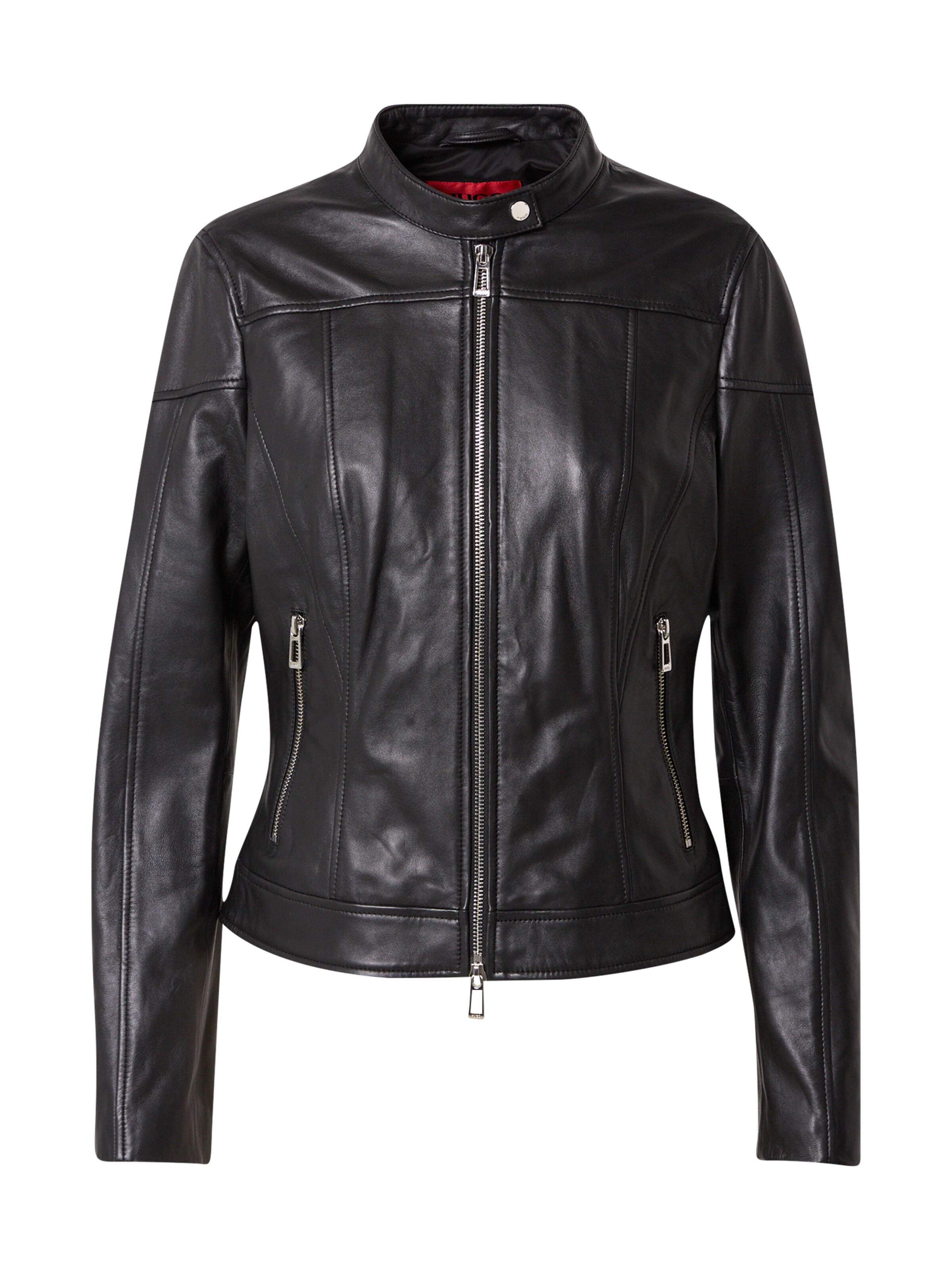 Striukės moterims - pirk internetu | ABOUT YOU