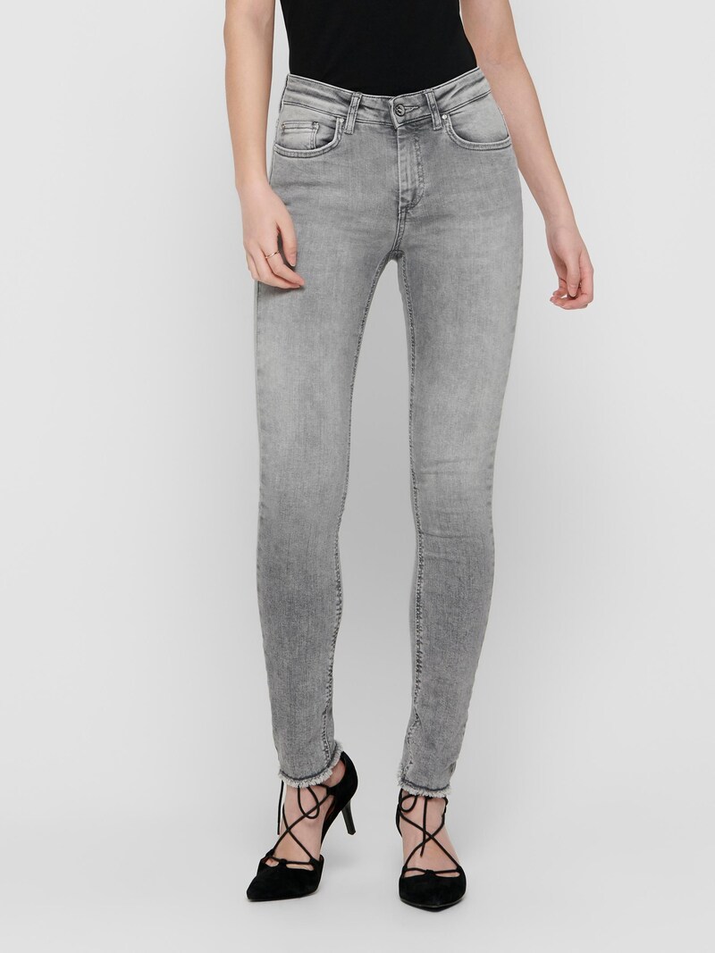 Traperice: moderne jeans online » ABOUT YOU