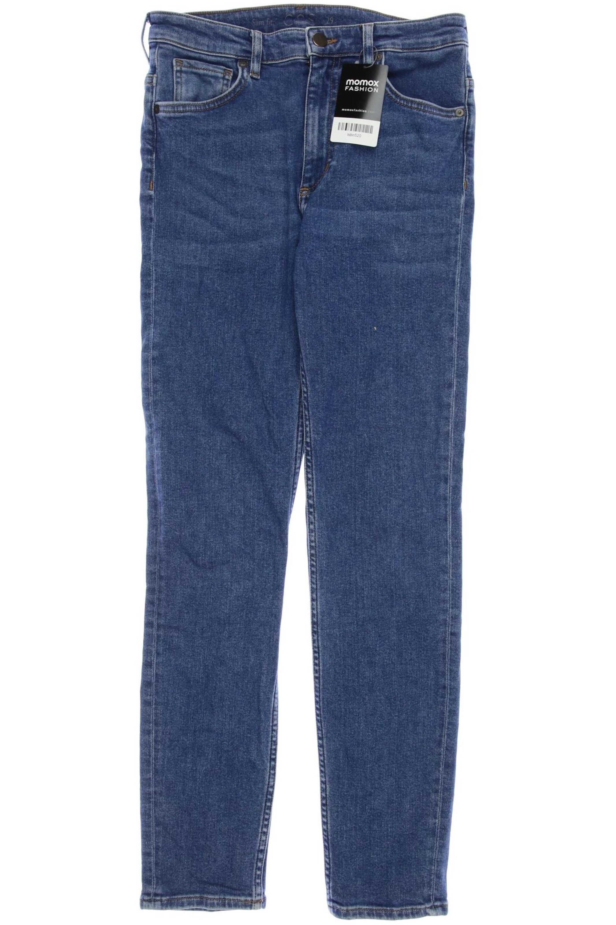 COS Jeans 29 in Blau | ABOUT YOU