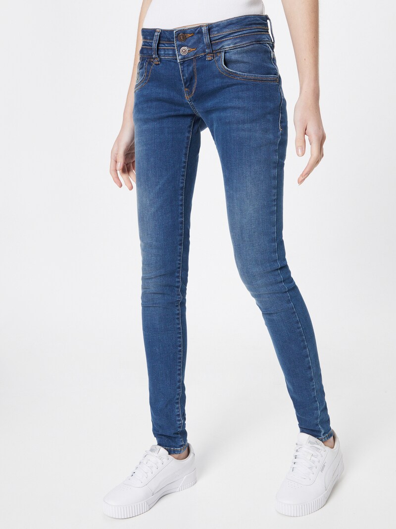 Jeans in lengtemaat 36 voor dames » ABOUT YOU
