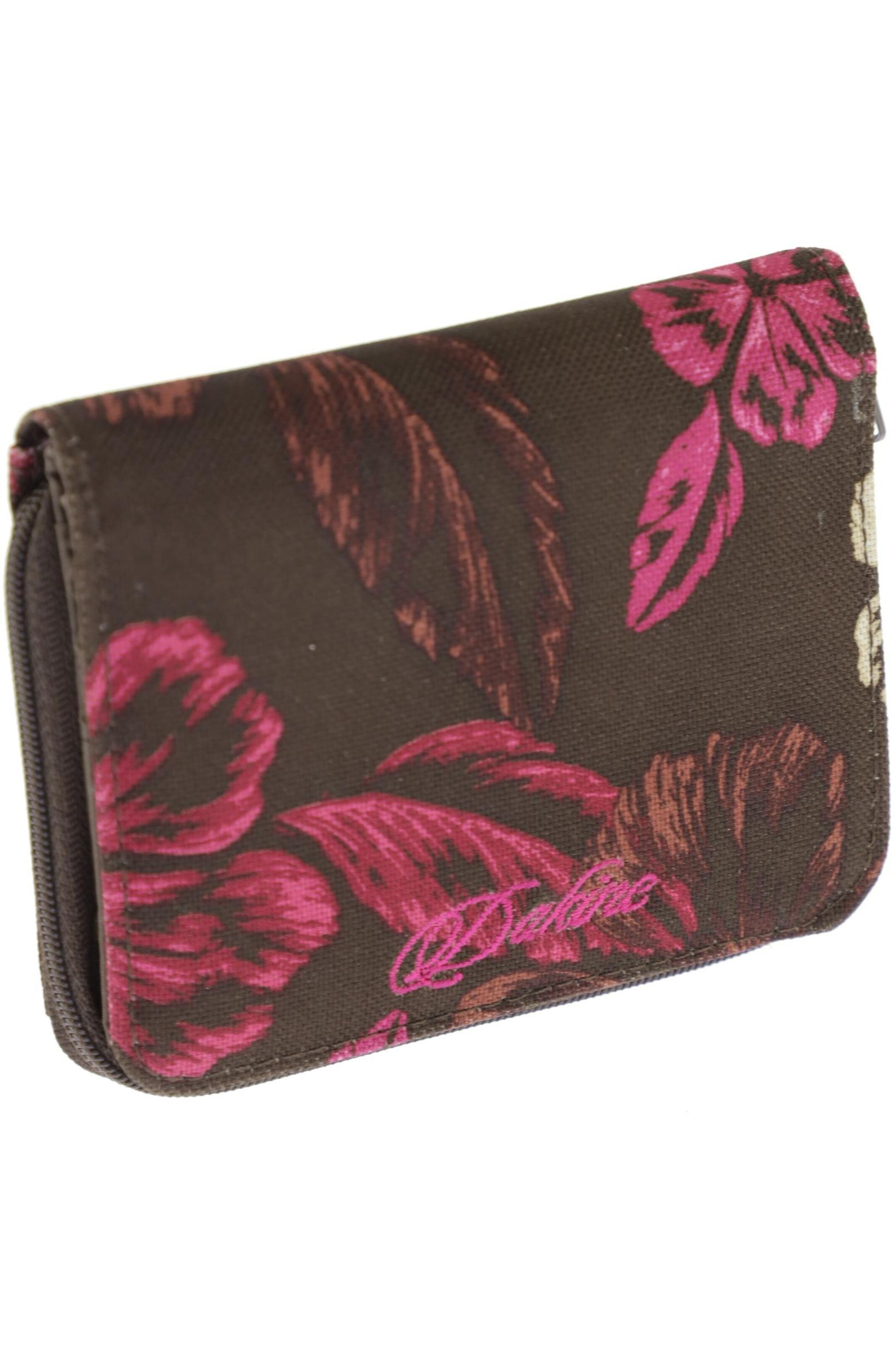 DA KINE Small Leather Goods in One size in Brown | ABOUT YOU