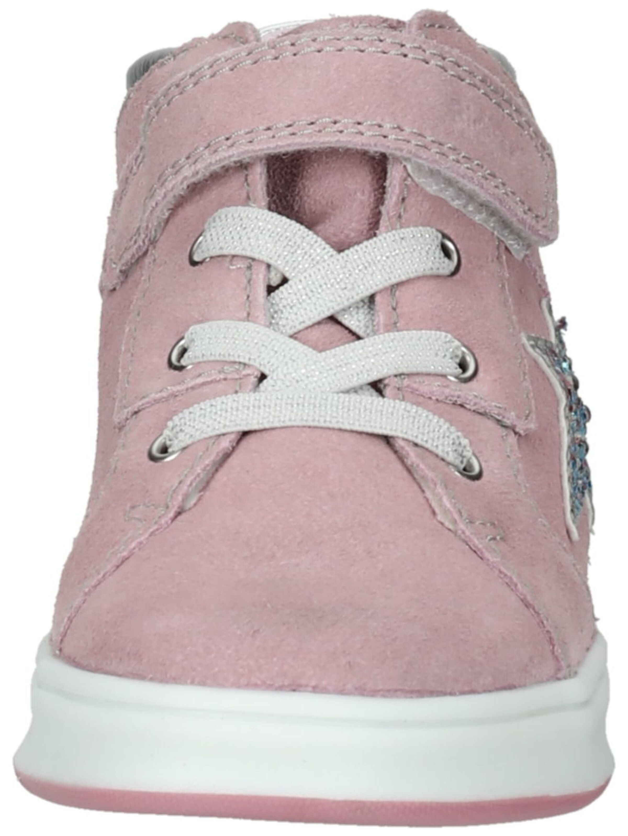 Celsius verdreifachen Gasförmig richter sneaker pink Entwurf Beschwerde ...