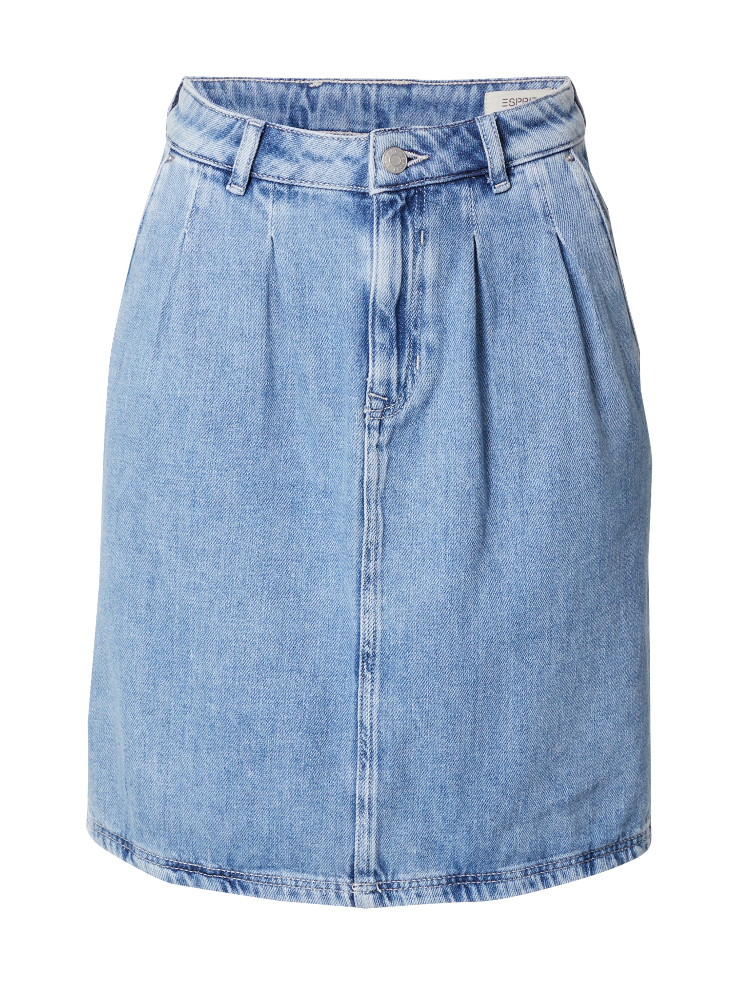 Blauwe rokken voor dames » online op ABOUT YOU