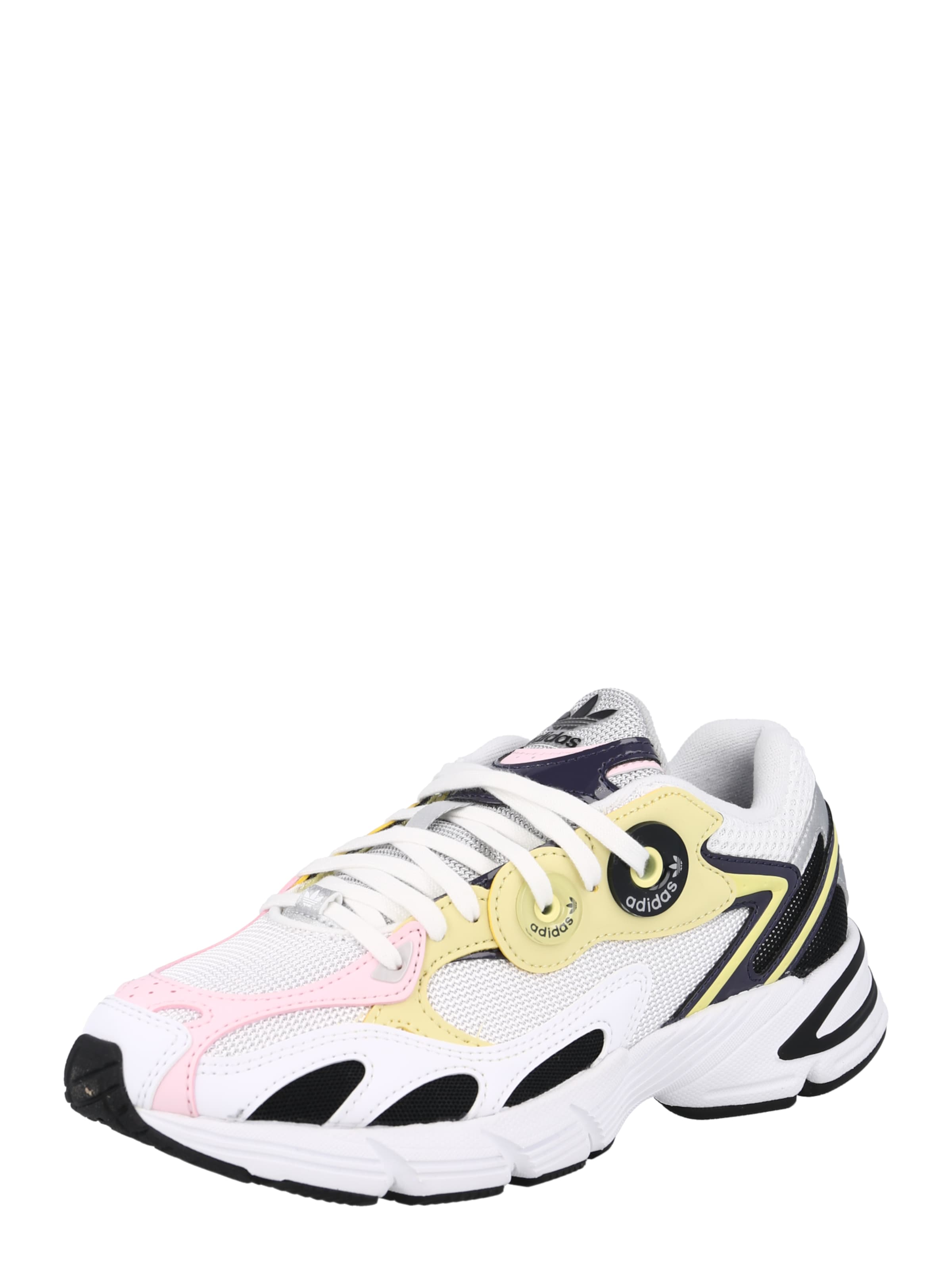 ADIDAS ORIGINALS tenisice » online na ABOUT YOU