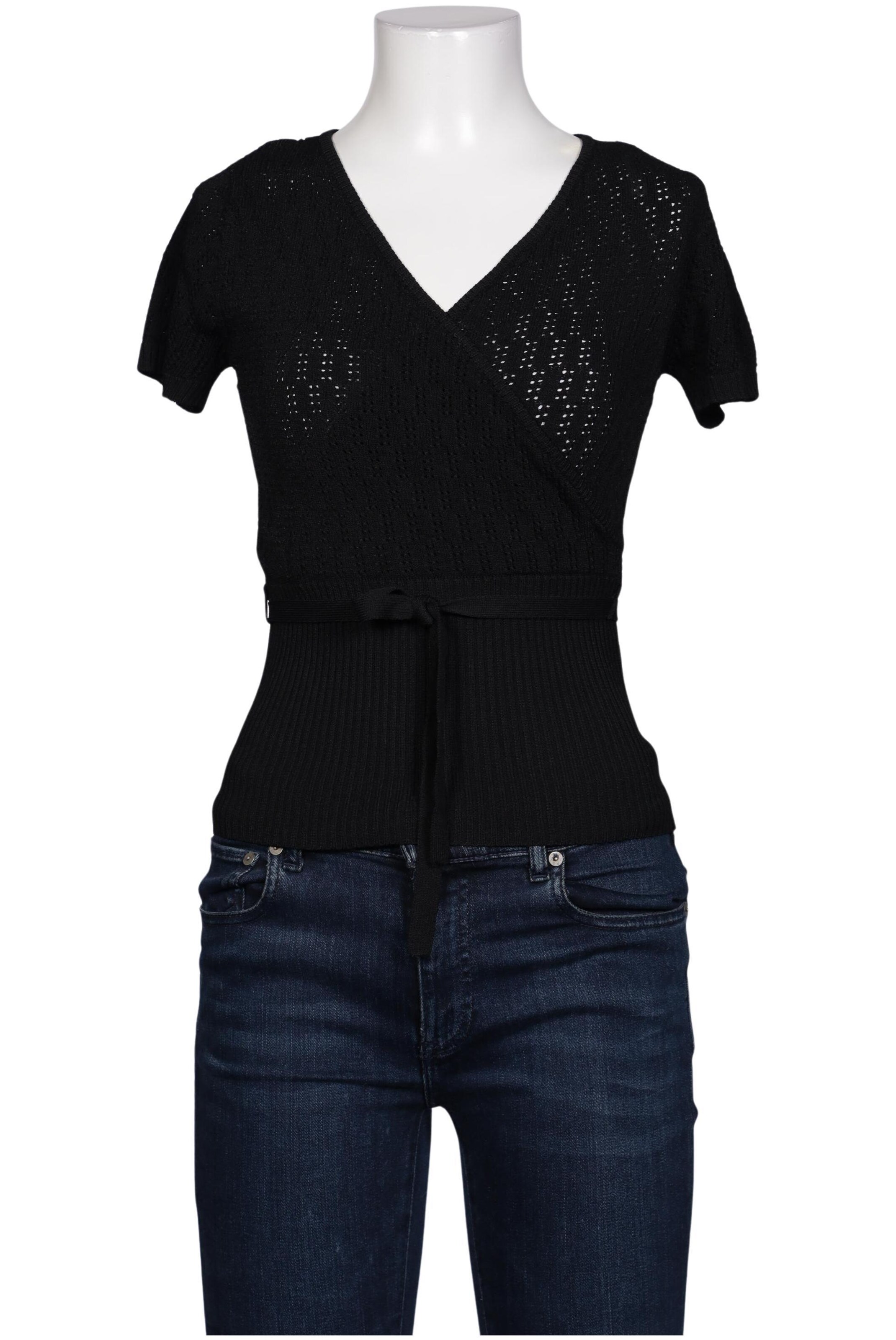zero Pullover S in Schwarz | ABOUT YOU