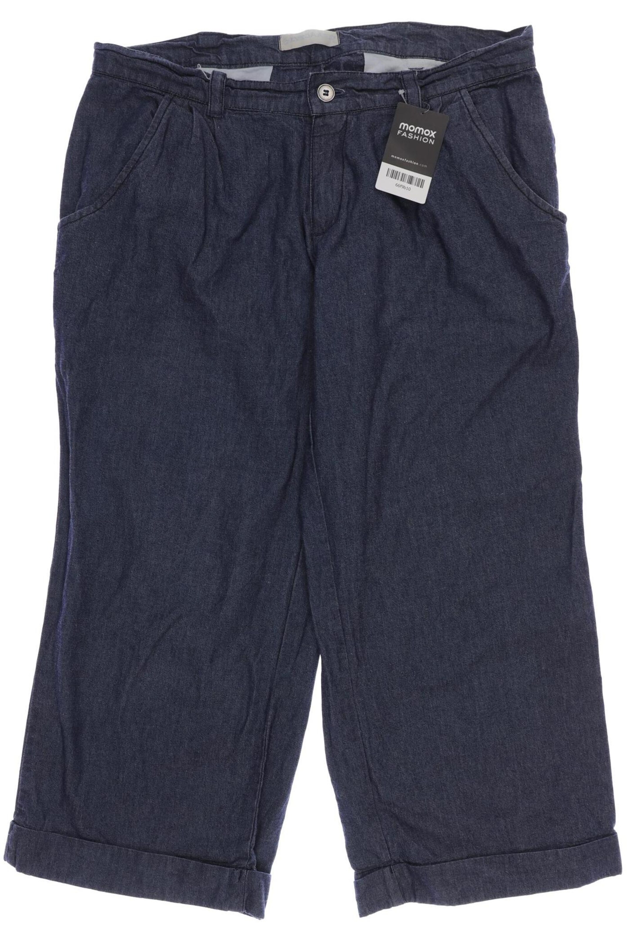 Lysgaard Jeans 34 in Marine | ABOUT YOU