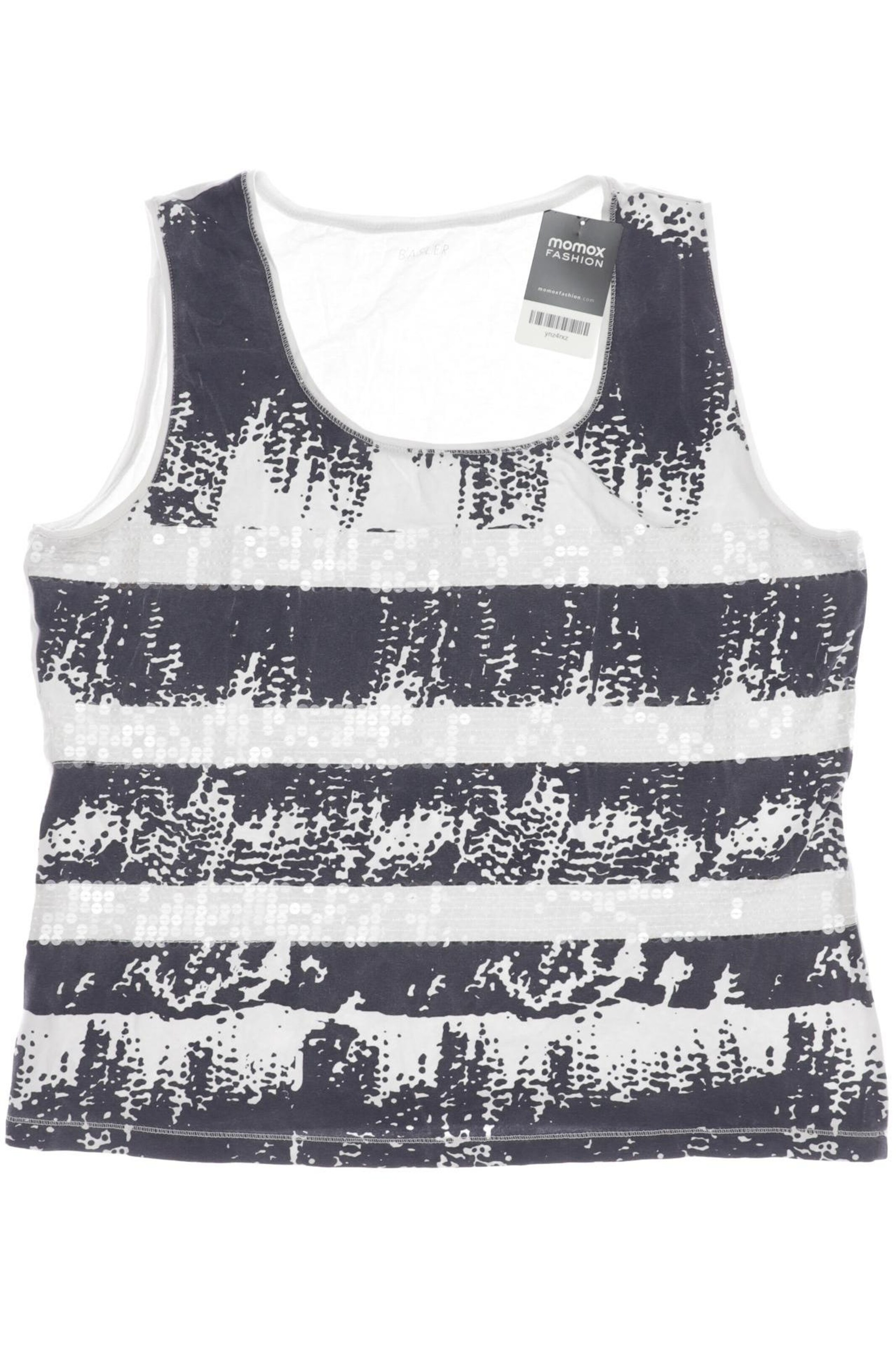 Basler Top L in Grau | ABOUT YOU