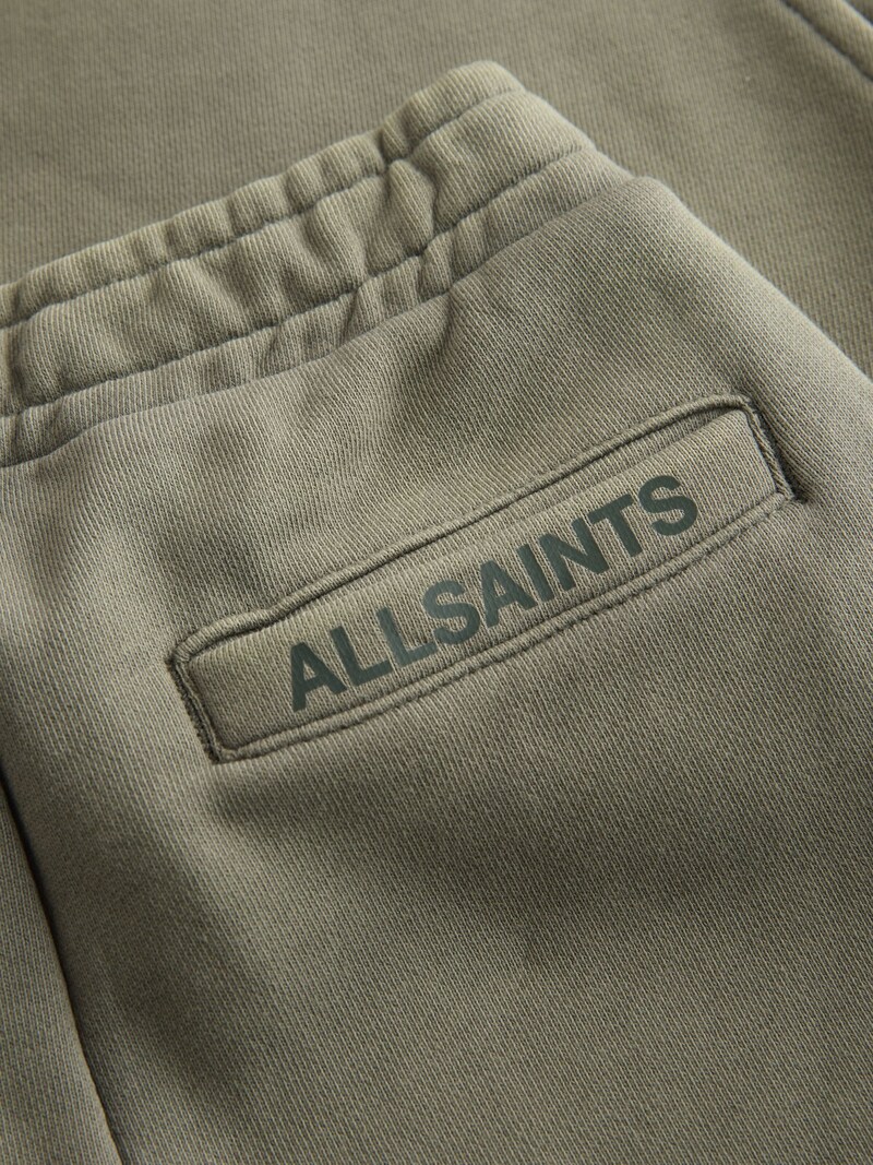 smALLSAINTS Set in Kaki, Donkergroen | ABOUT YOU