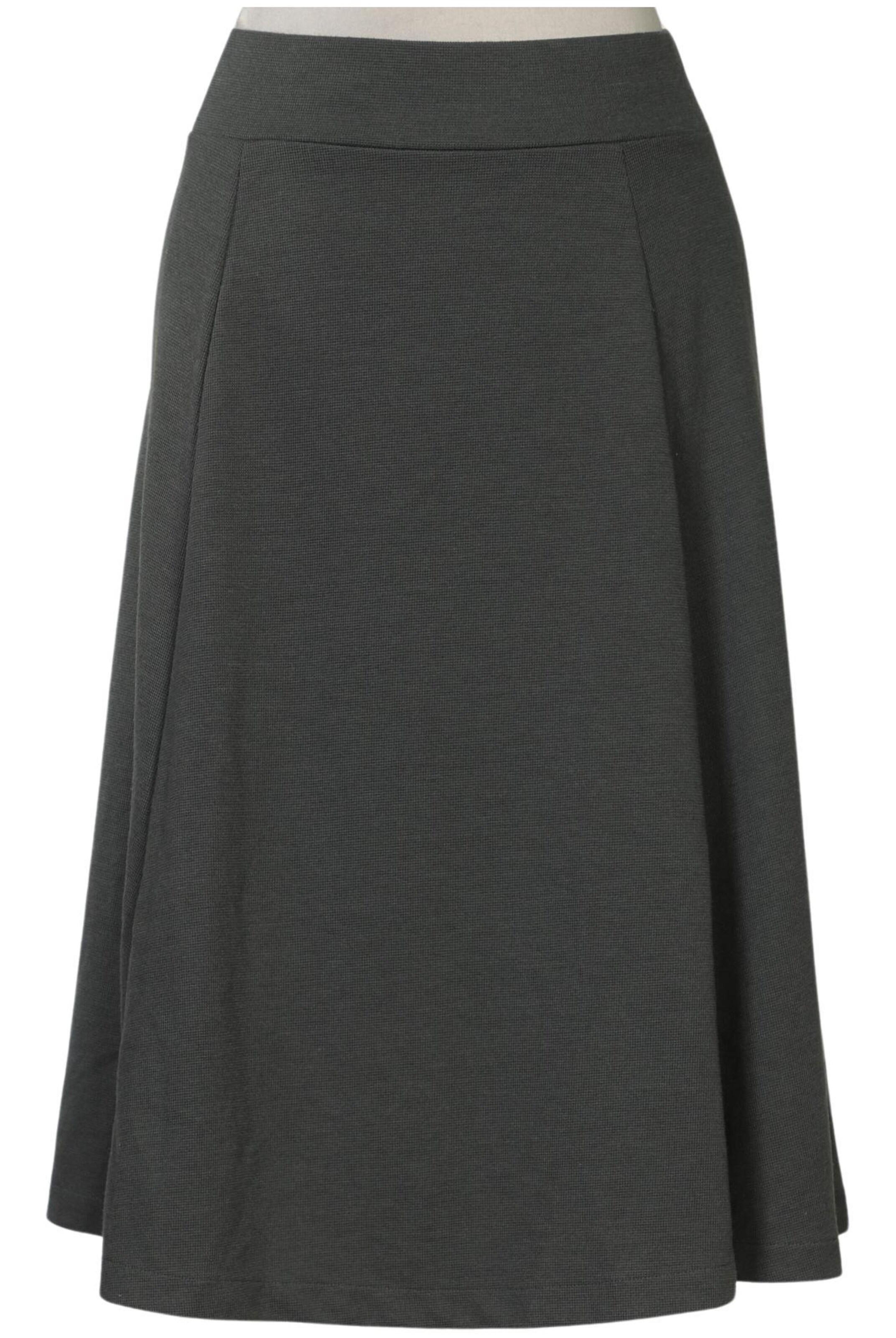 UNIQLO Rock S in Grau | ABOUT YOU