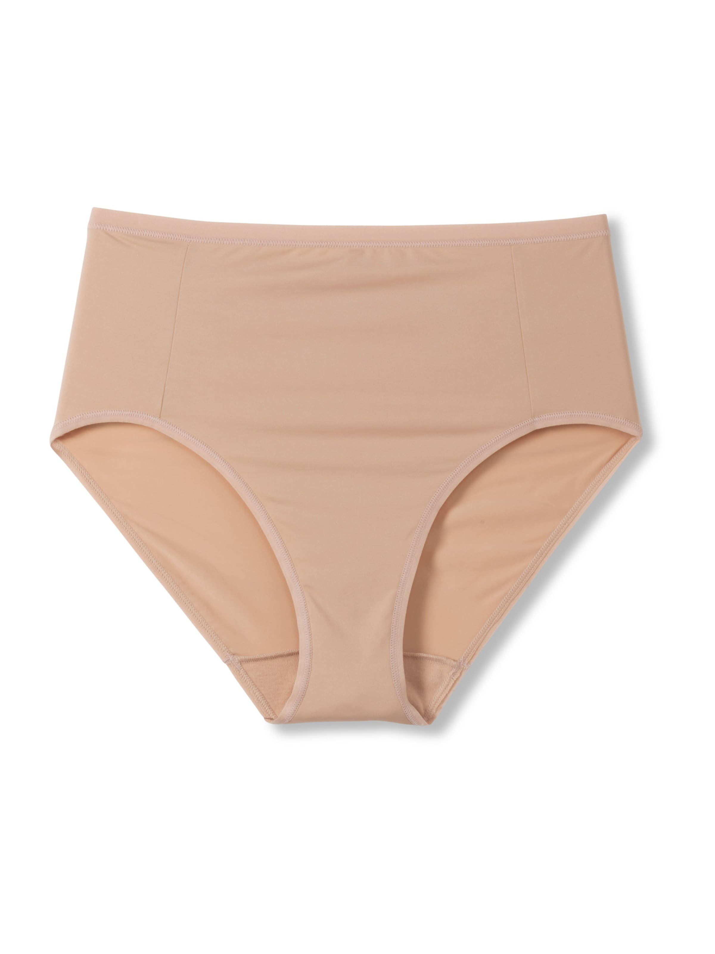 Slipjes voor dames in de sale online kopen | ABOUT YOU