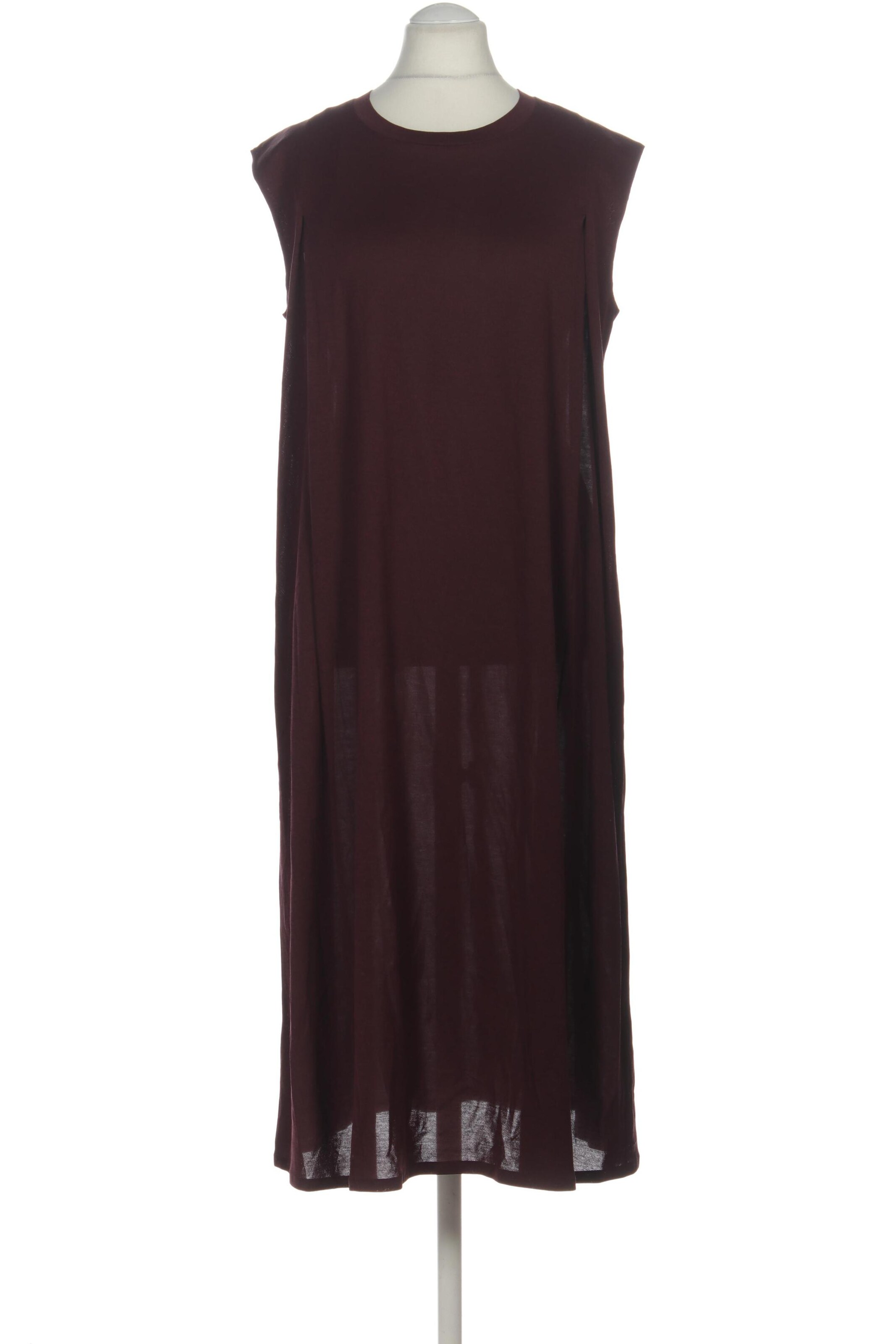 COS Kleid M in Rot | ABOUT YOU