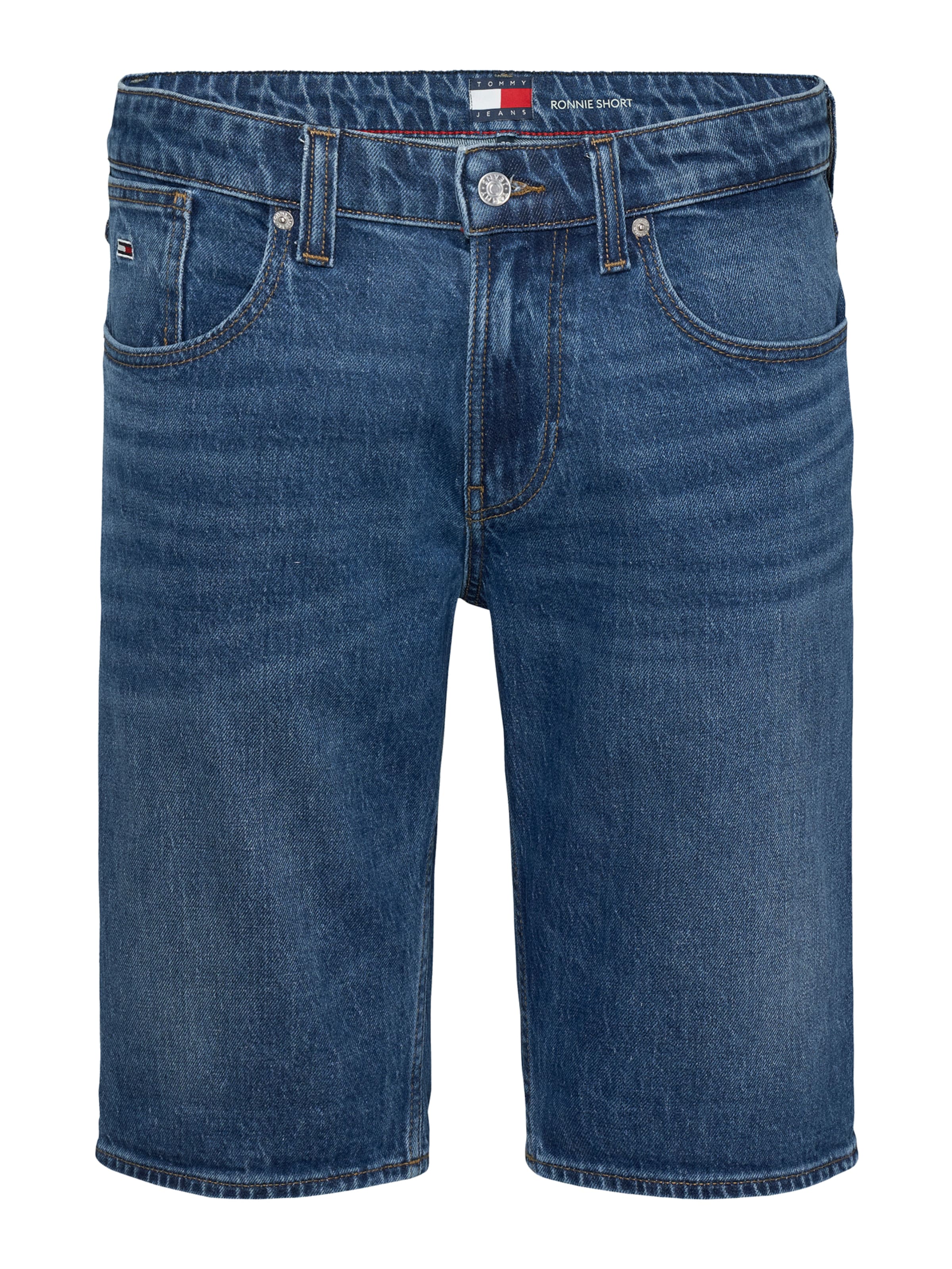 Tommy hilfiger ronnie jeans store
