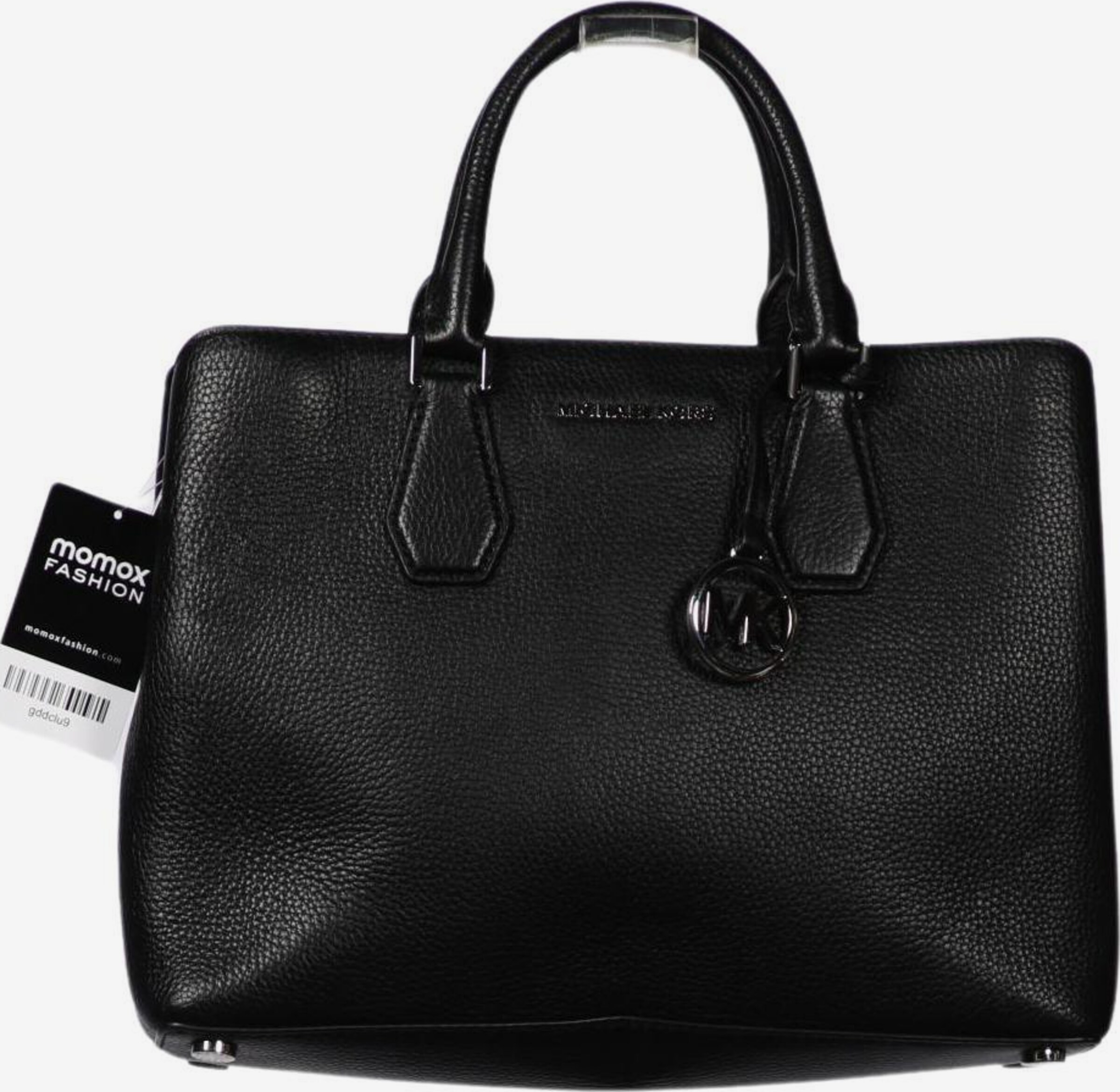 MICHAEL Michael Kors Handtasche gross Leder One Size in Schwarz | ABOUT YOU