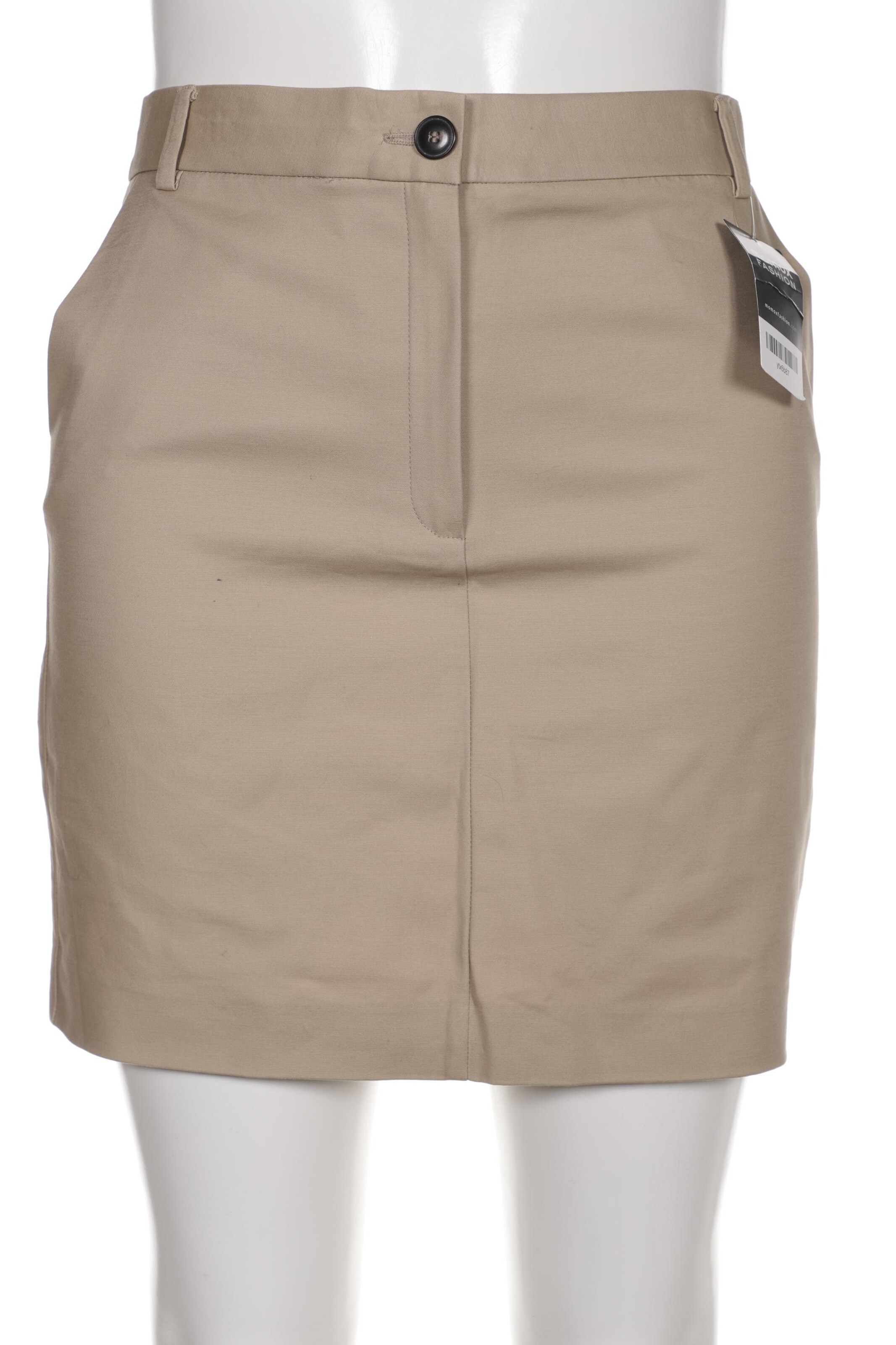 MANGO Rock XL in Beige | ABOUT YOU