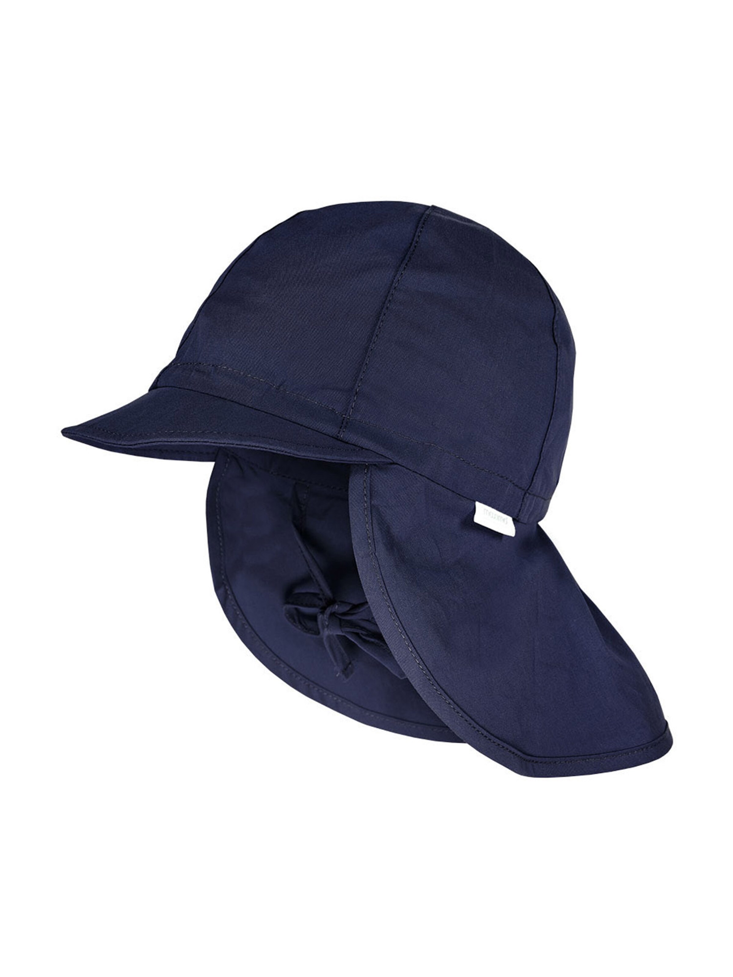 MAXIMO Chapéu em Navy | ABOUT YOU