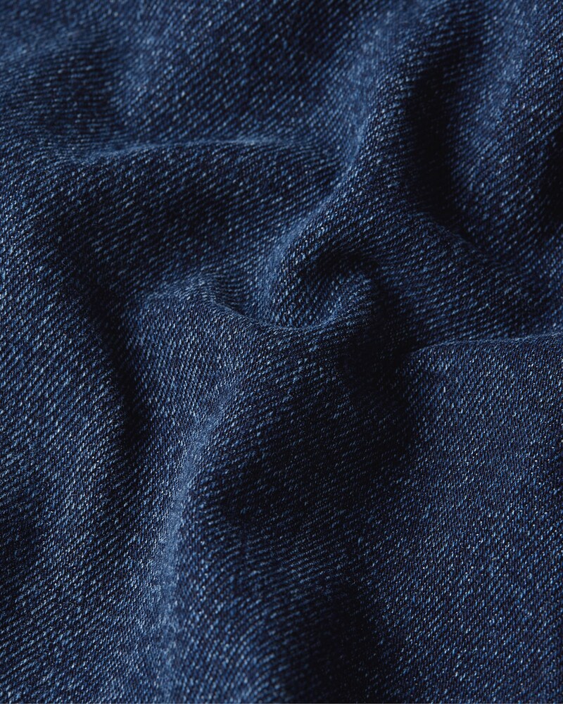 G-STAR Regular Jeans - 'Boys Mosa Straight Jeans' in Blau | ABOUT YOU