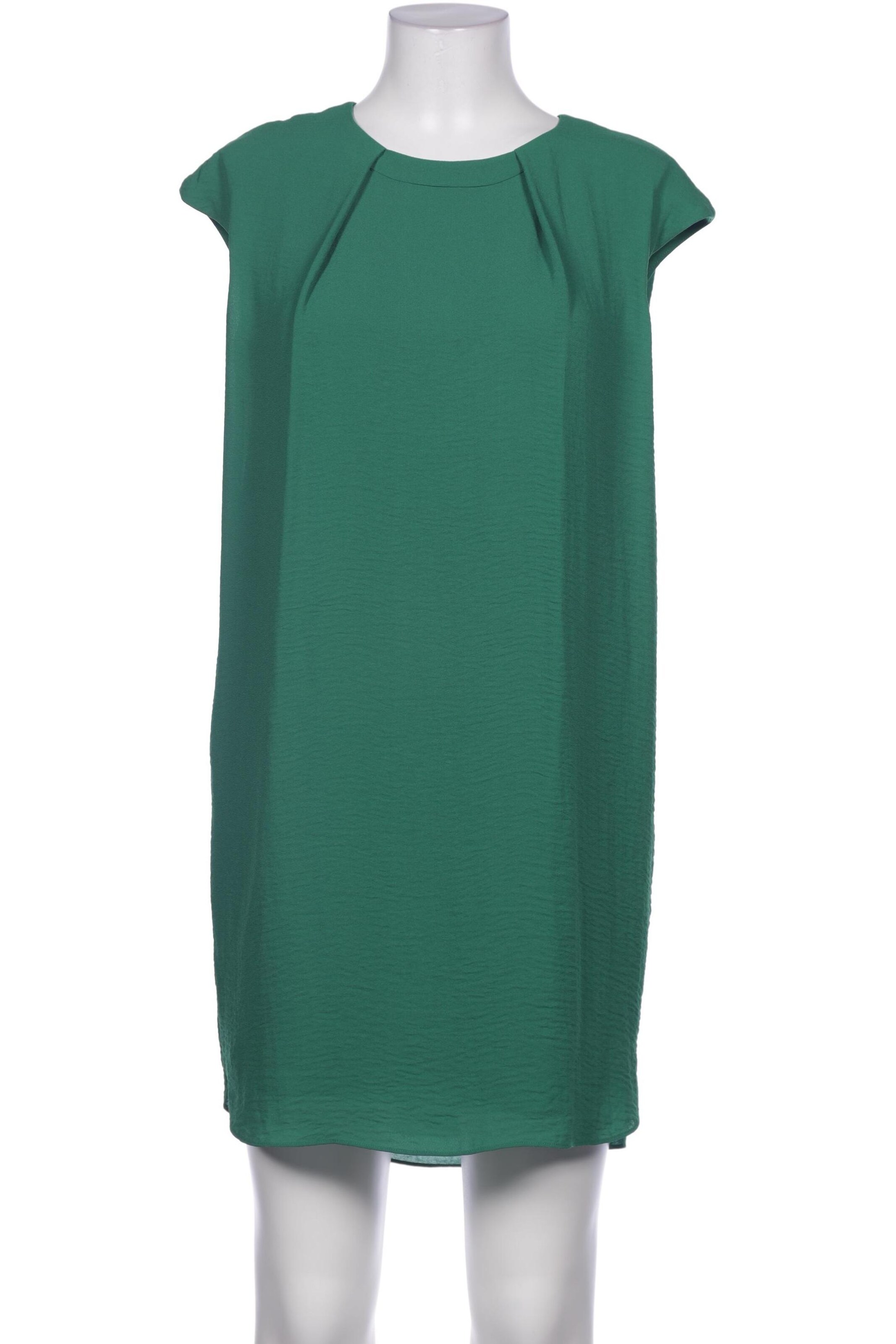 COS Kleid M in Grün | ABOUT YOU