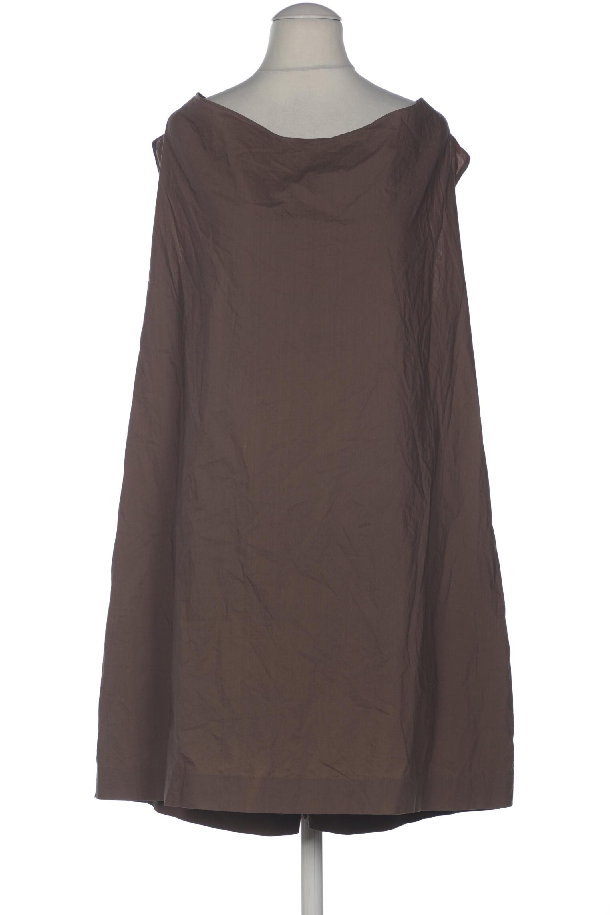 COS Overall oder Jumpsuit S in Braun | ABOUT YOU