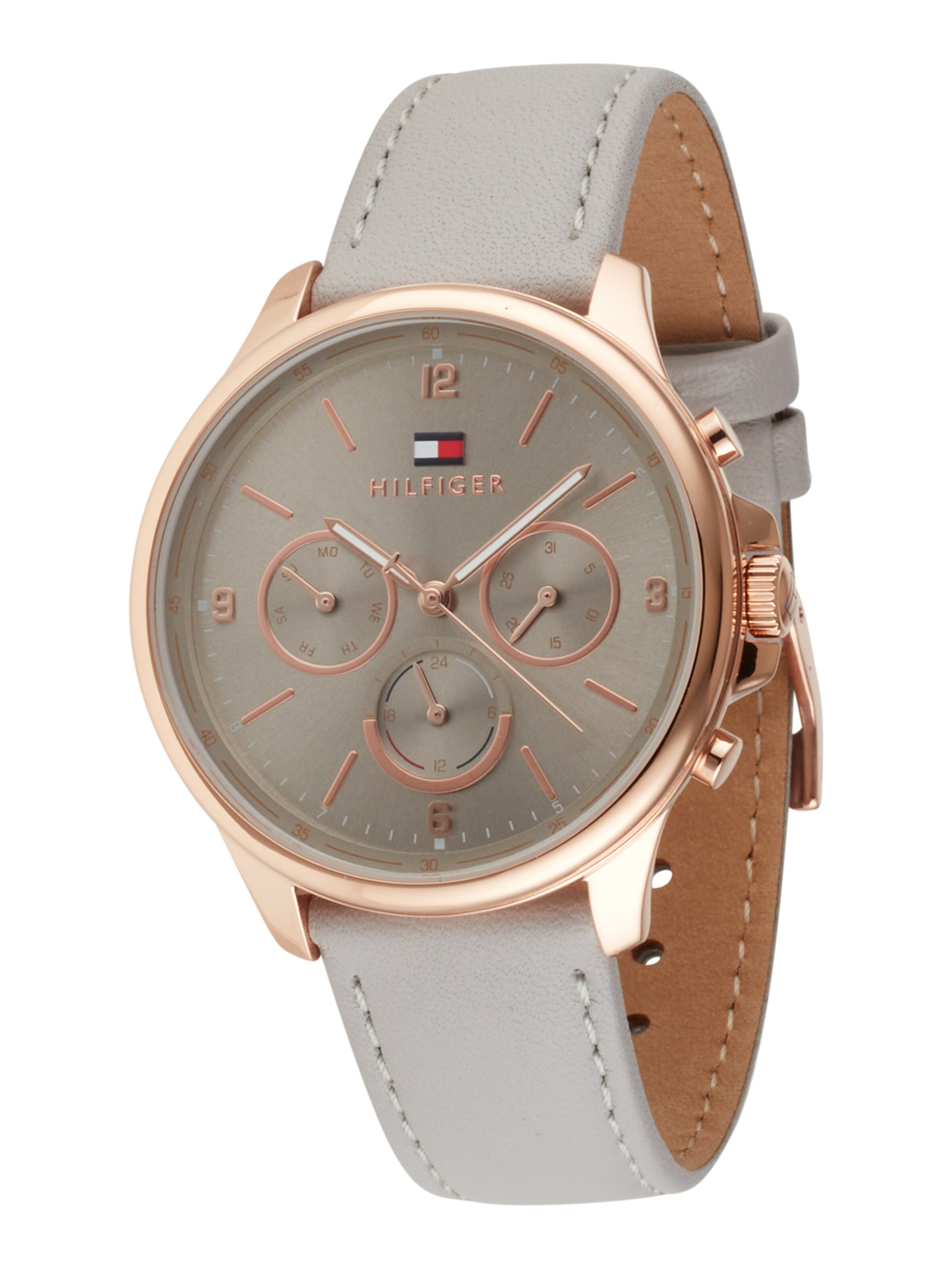Damenuhren von Top-Marken bestellen | ABOUT YOU