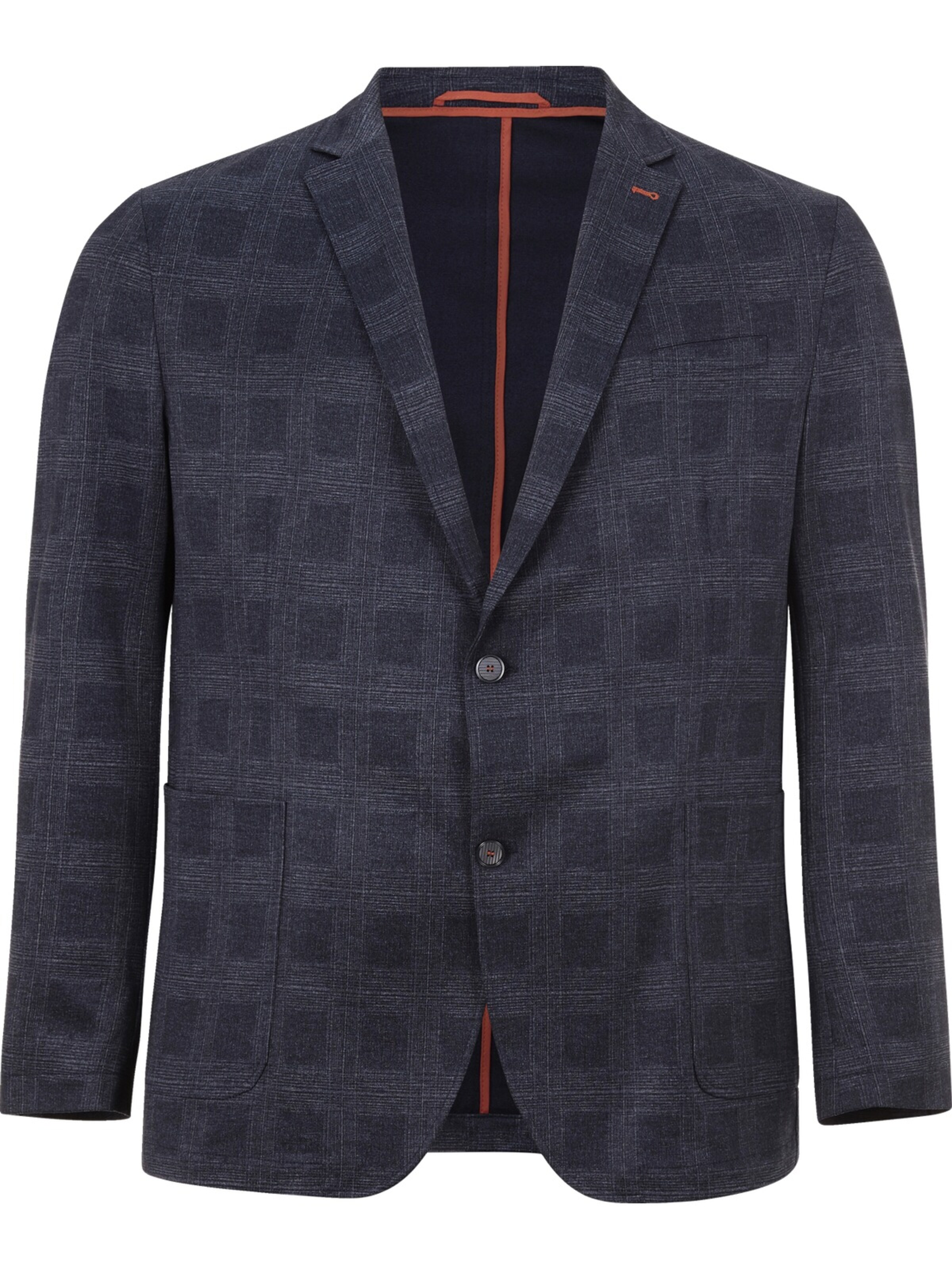 Pakken & colberts in grote maten (72) voor heren online kopen | ABOUT YOU