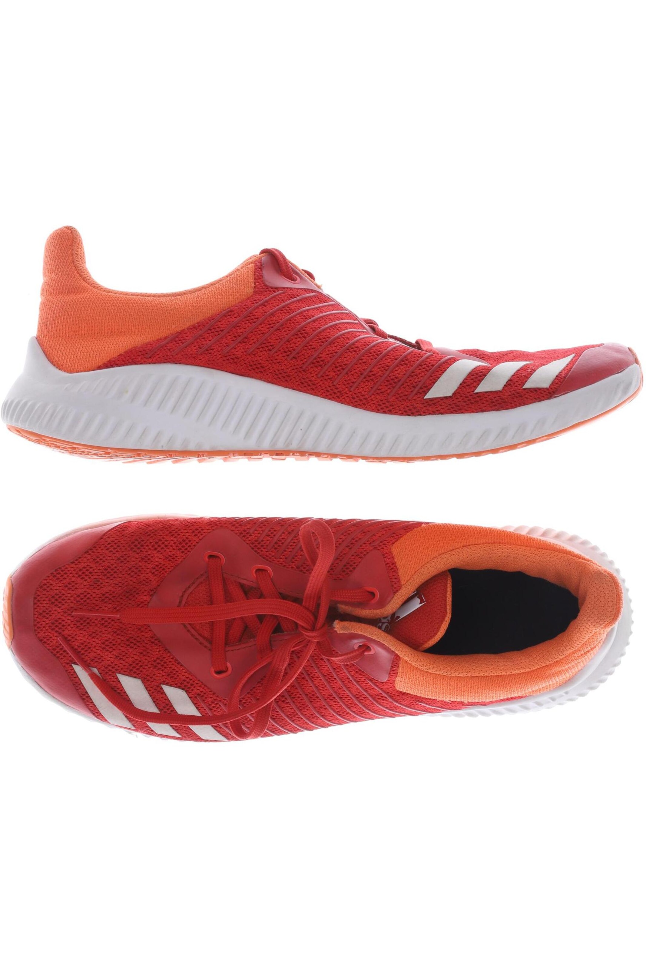 ADIDAS PERFORMANCE Sneaker 36 in Rot | ABOUT YOU