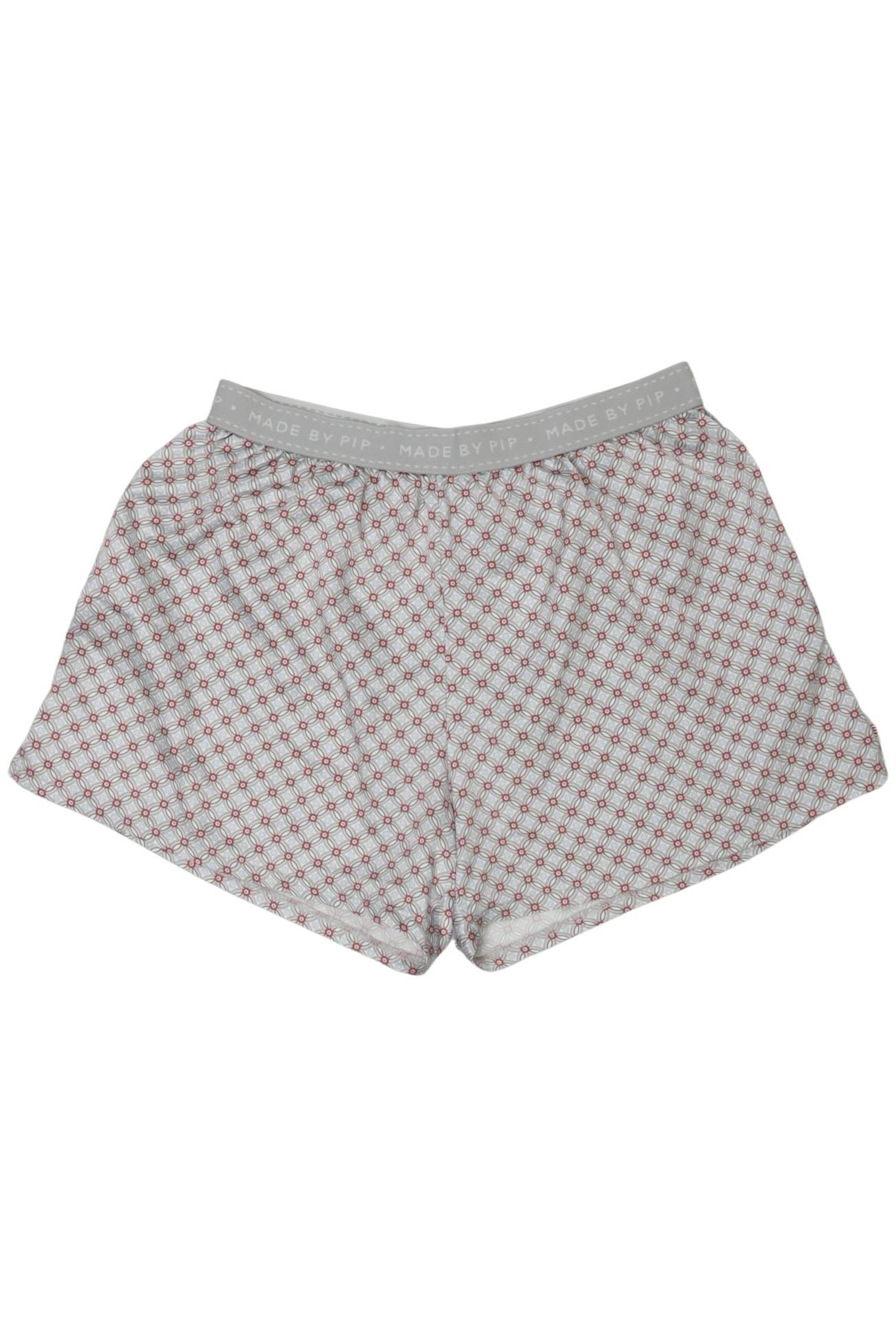 PIP STUDIO Shorts M in Grau | ABOUT YOU
