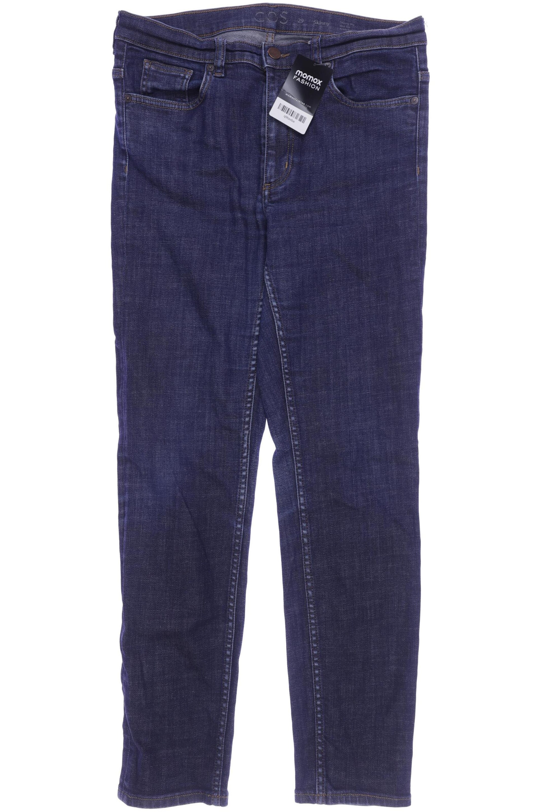 COS Jeans 29 in Blau | ABOUT YOU