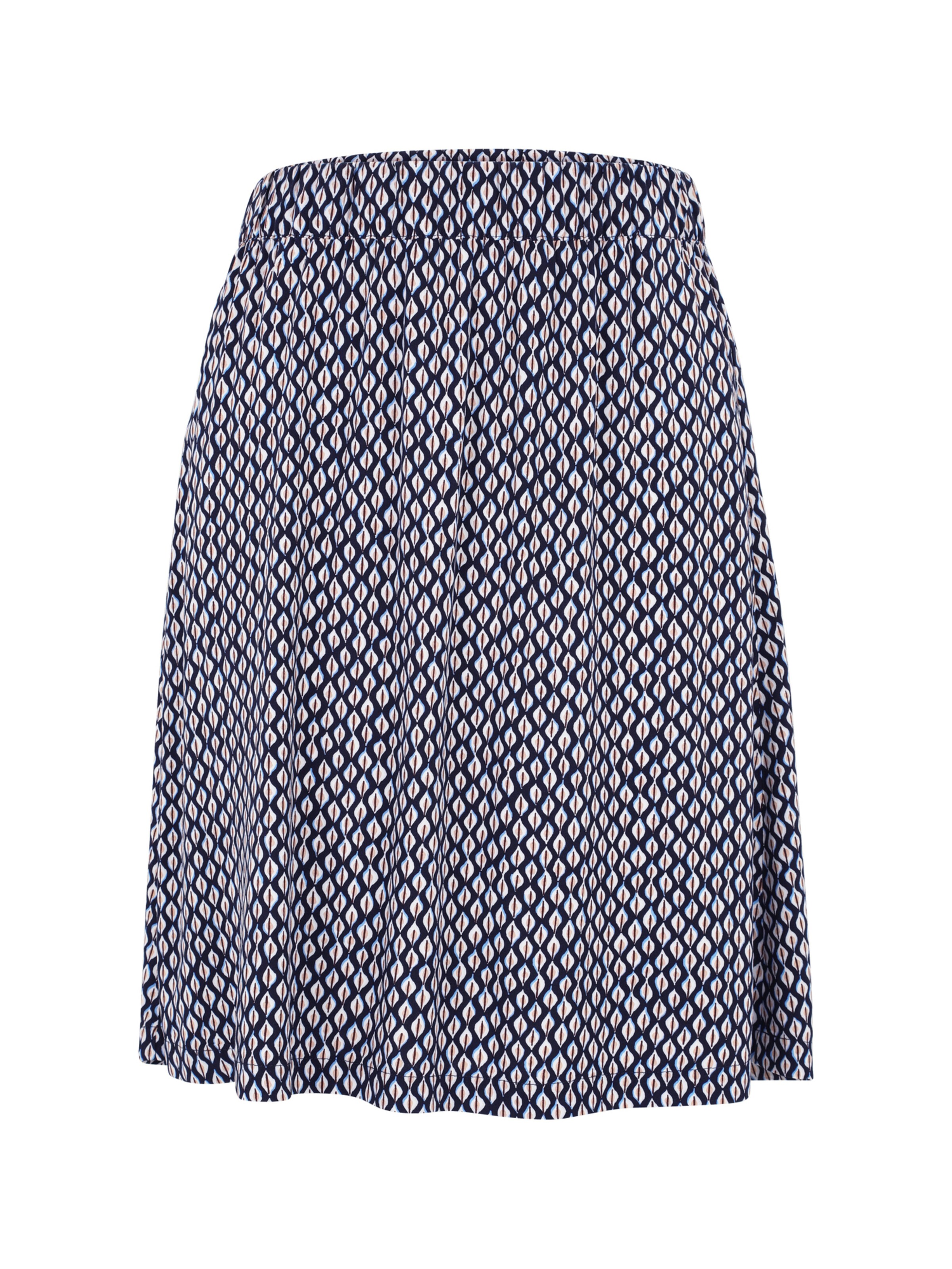 zero Rock in Blau | ABOUT YOU