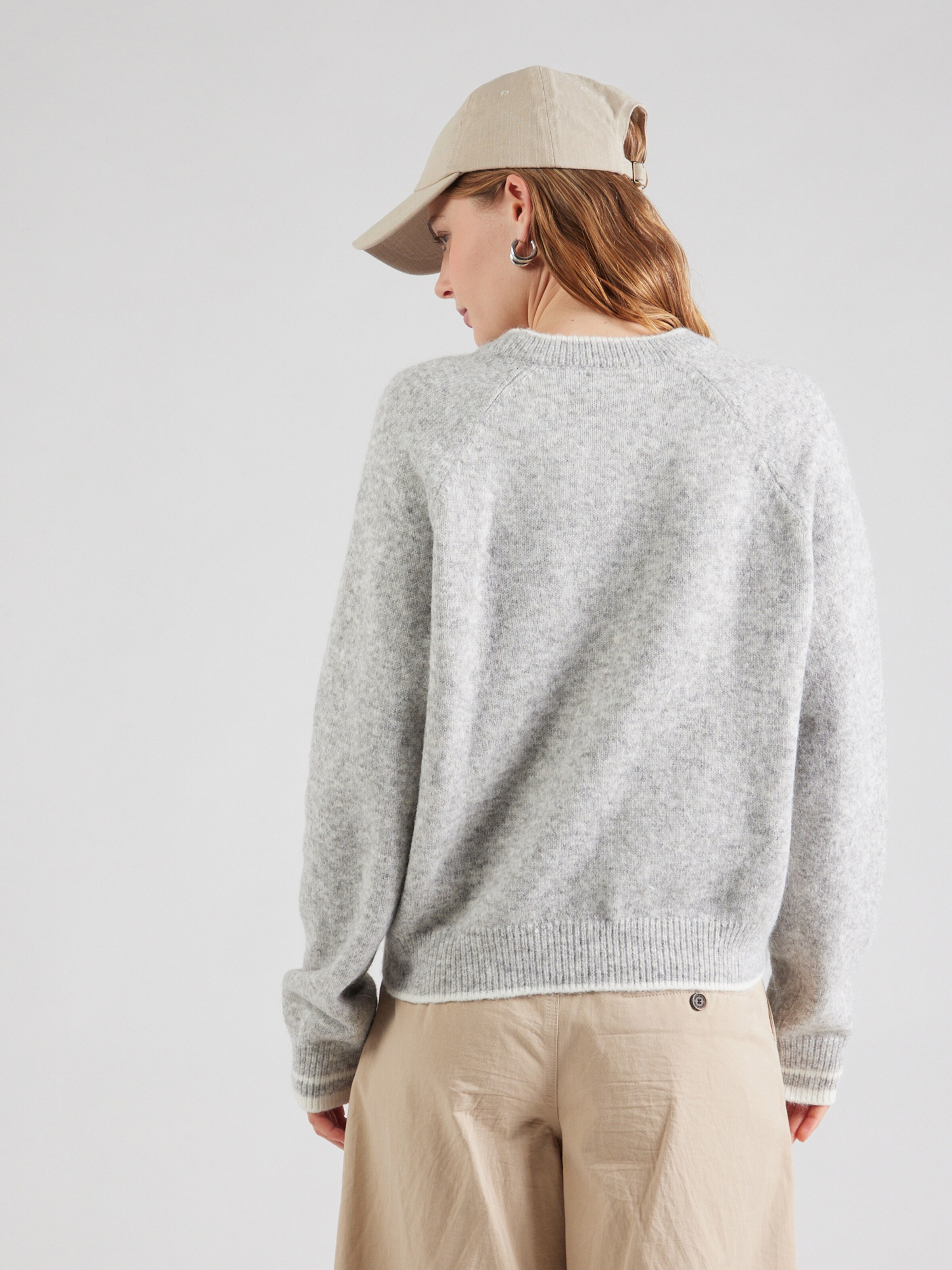 Gap ladies knitwear store