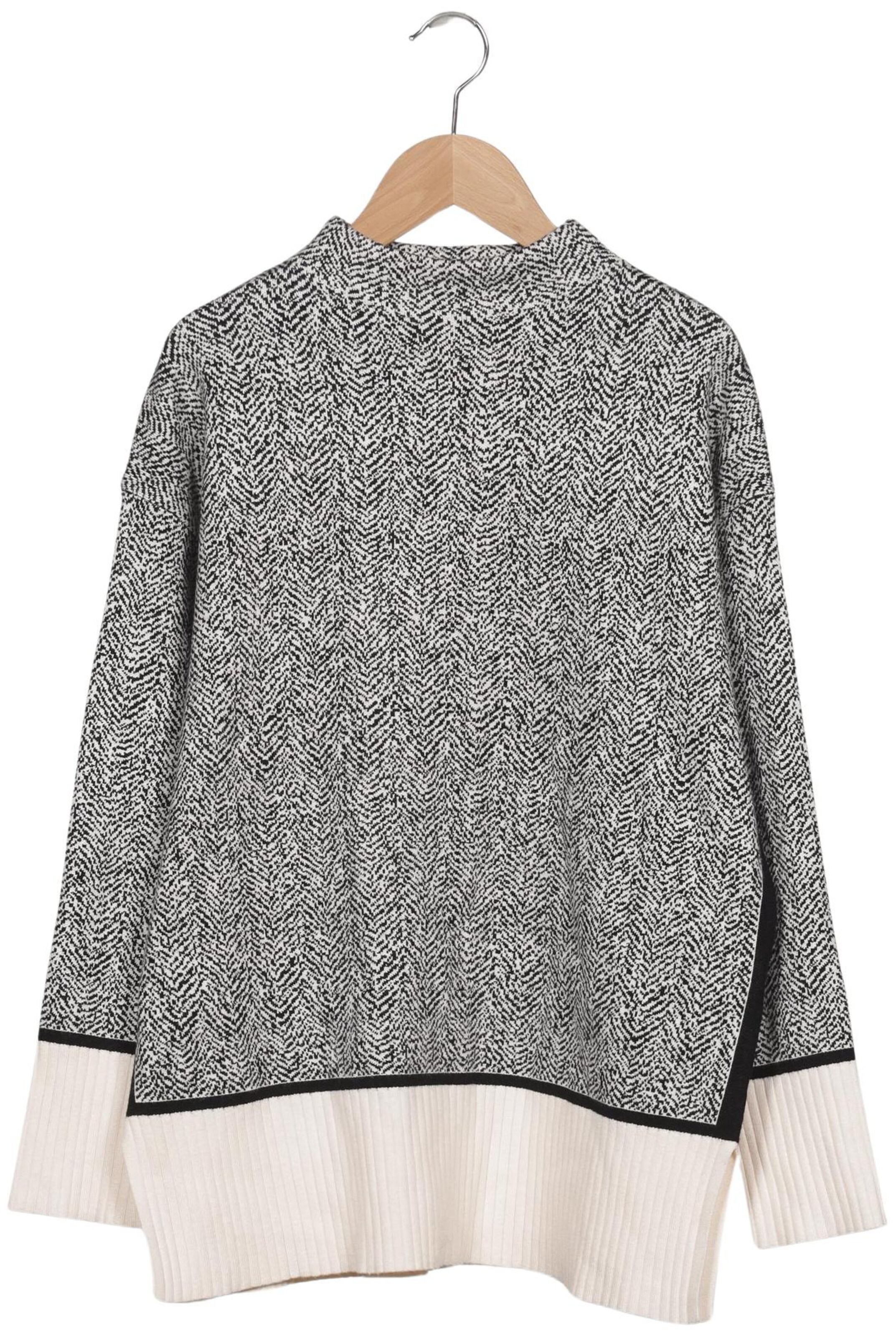 zero Pullover S in Mischfarben | ABOUT YOU