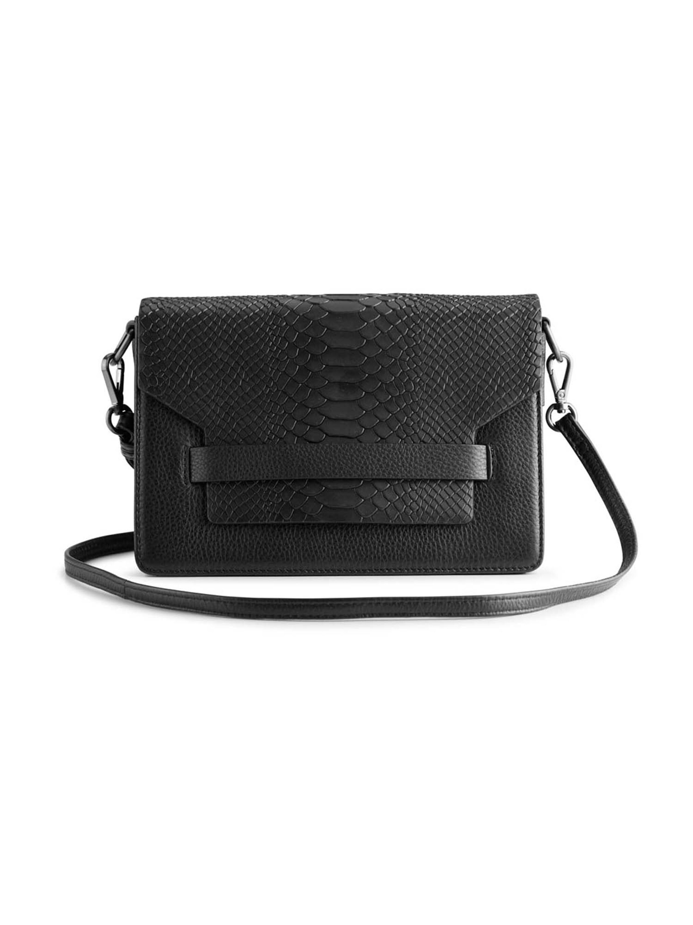 Find flotte dame tasker online | ABOUT YOU