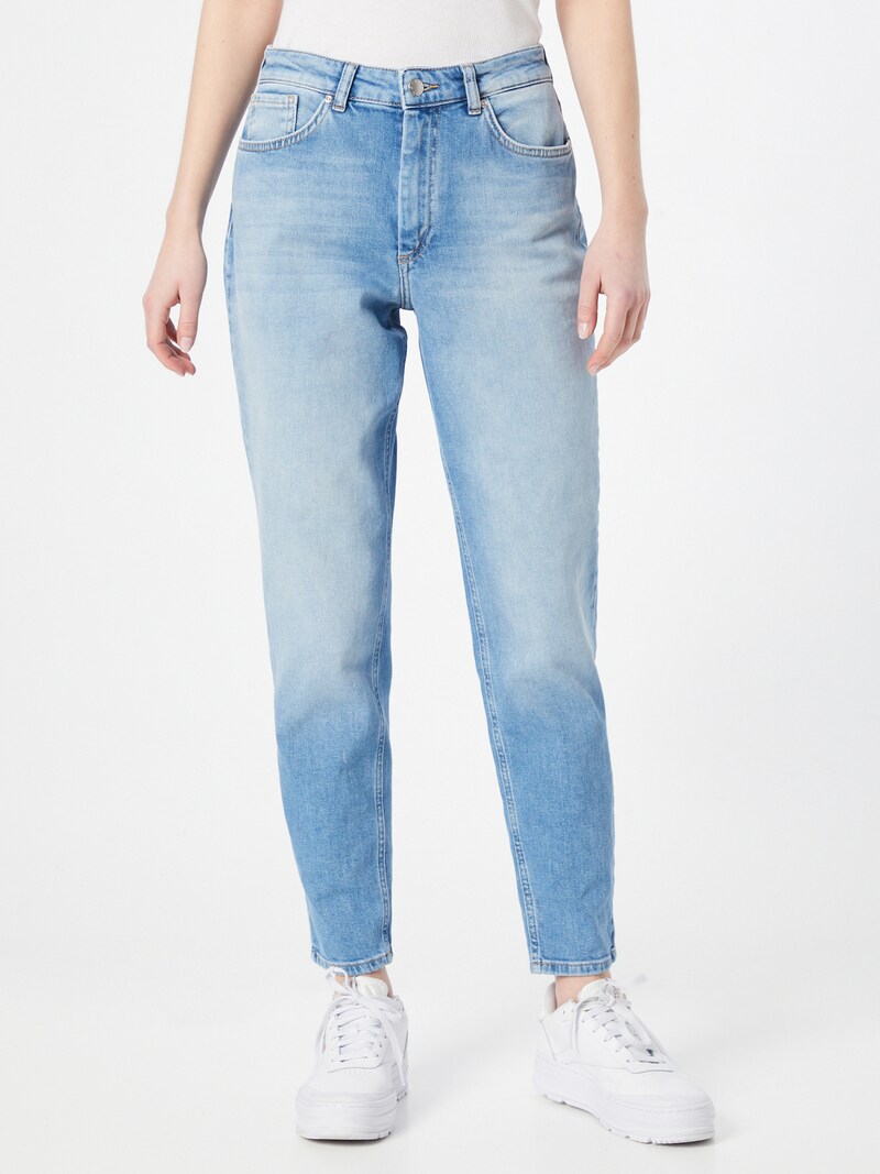 Slim Fit Jeans für Damen ohne Versandkosten | ABOUT YOU