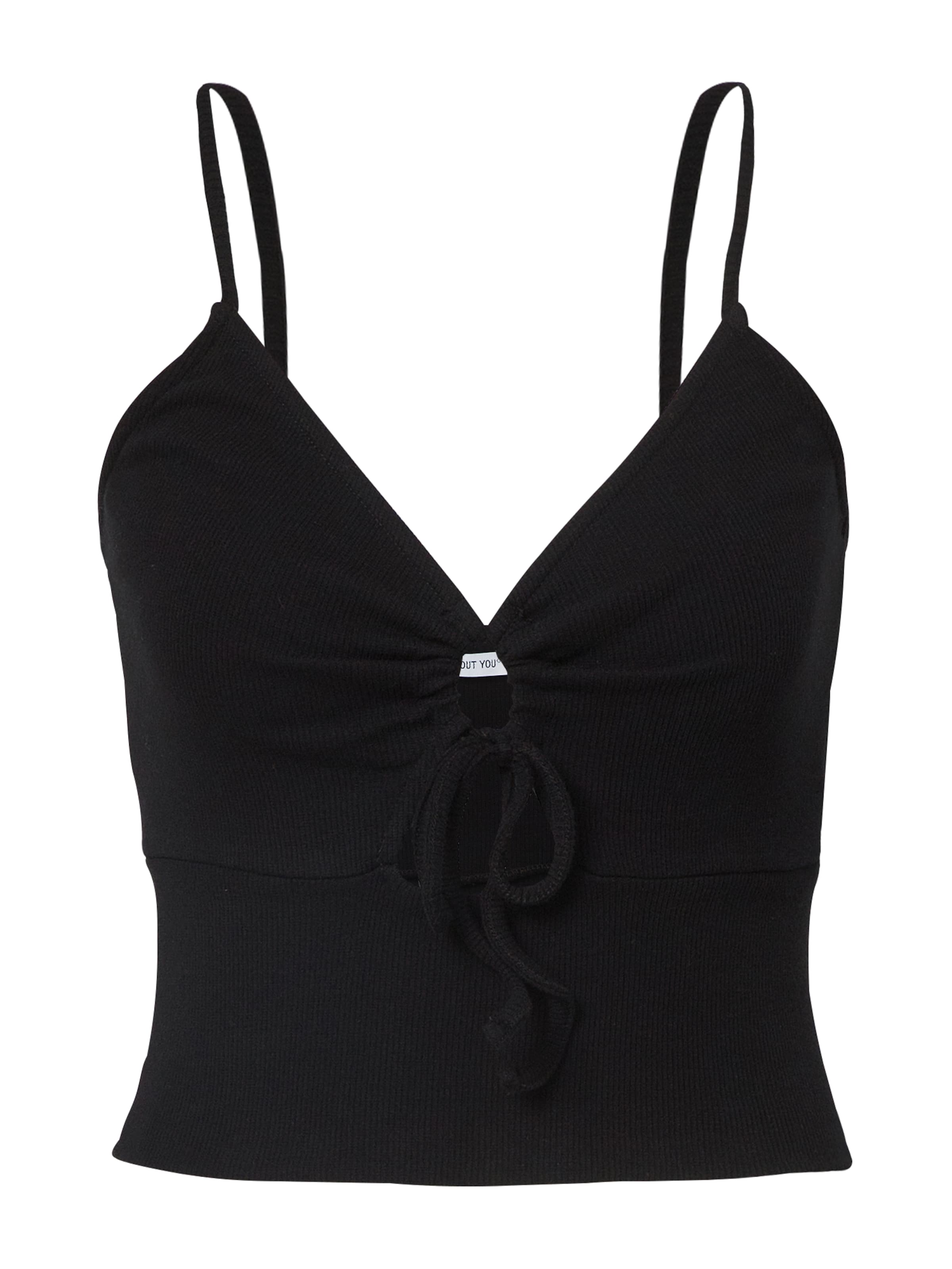 Party Tops für Damen jetzt bestellen bei ABOUT YOU