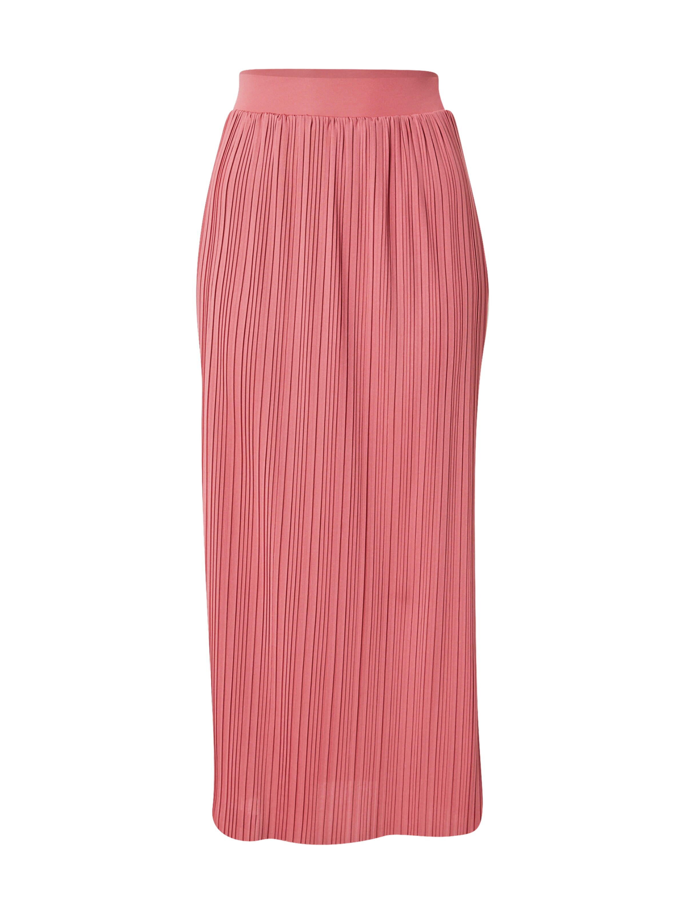 Maxi rokken voor dames | Shop online | ABOUT YOU