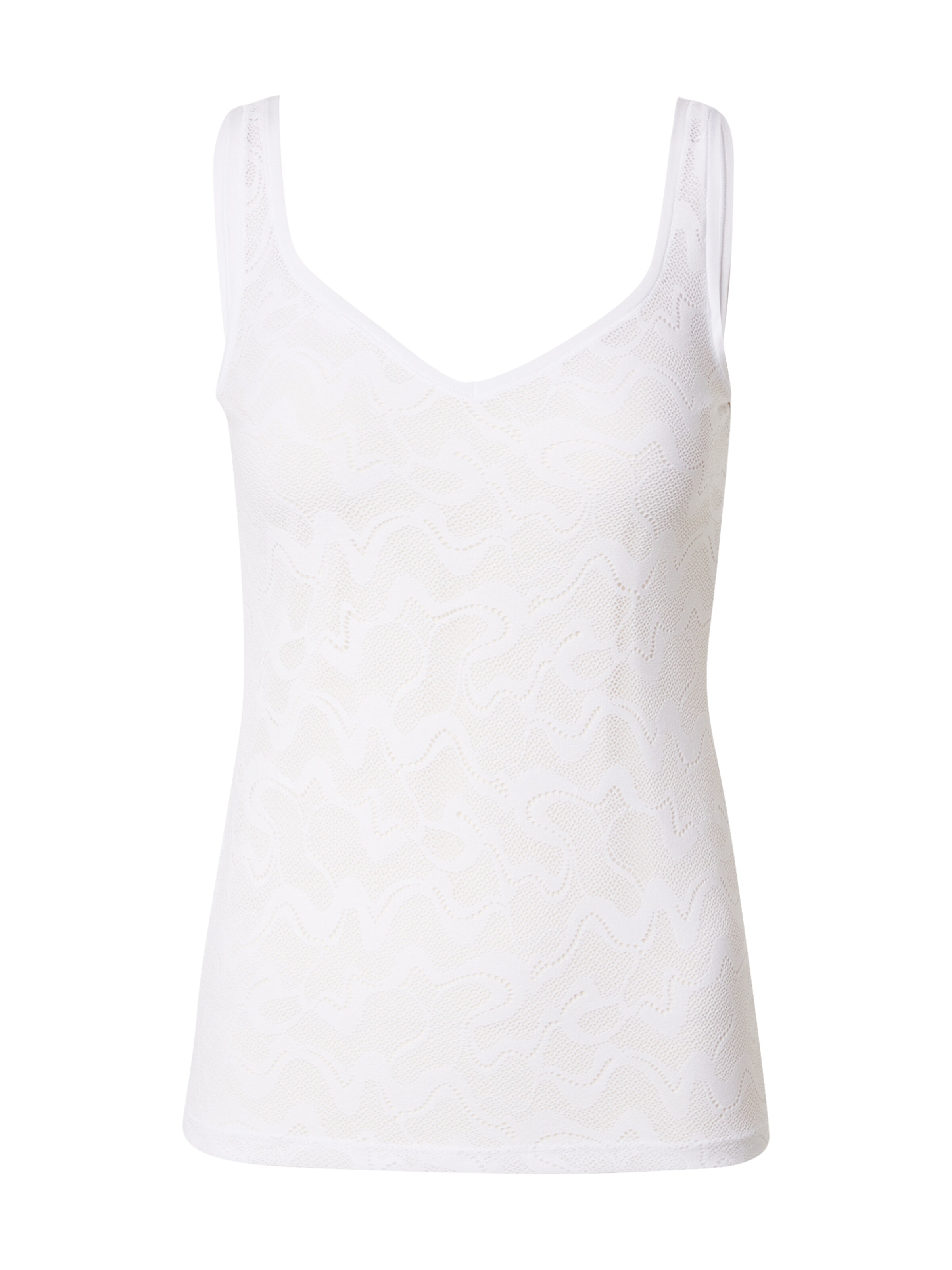 Topi & spalne srajce za ženske | Nakupuj na spletu | ABOUT YOU