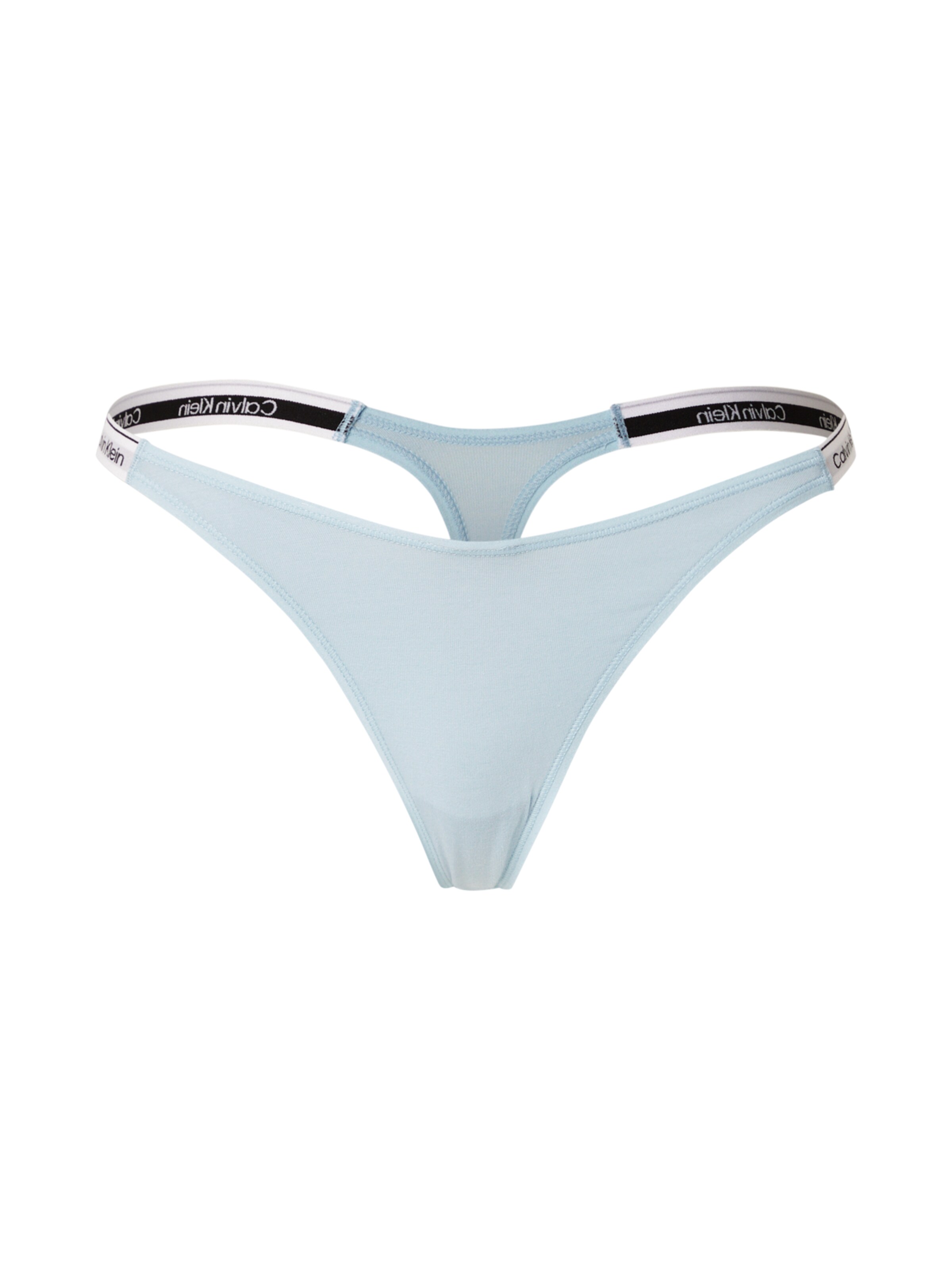Calvin Klein Underwear Tangice za enske Nakupuj na spletu ABOUT YOU