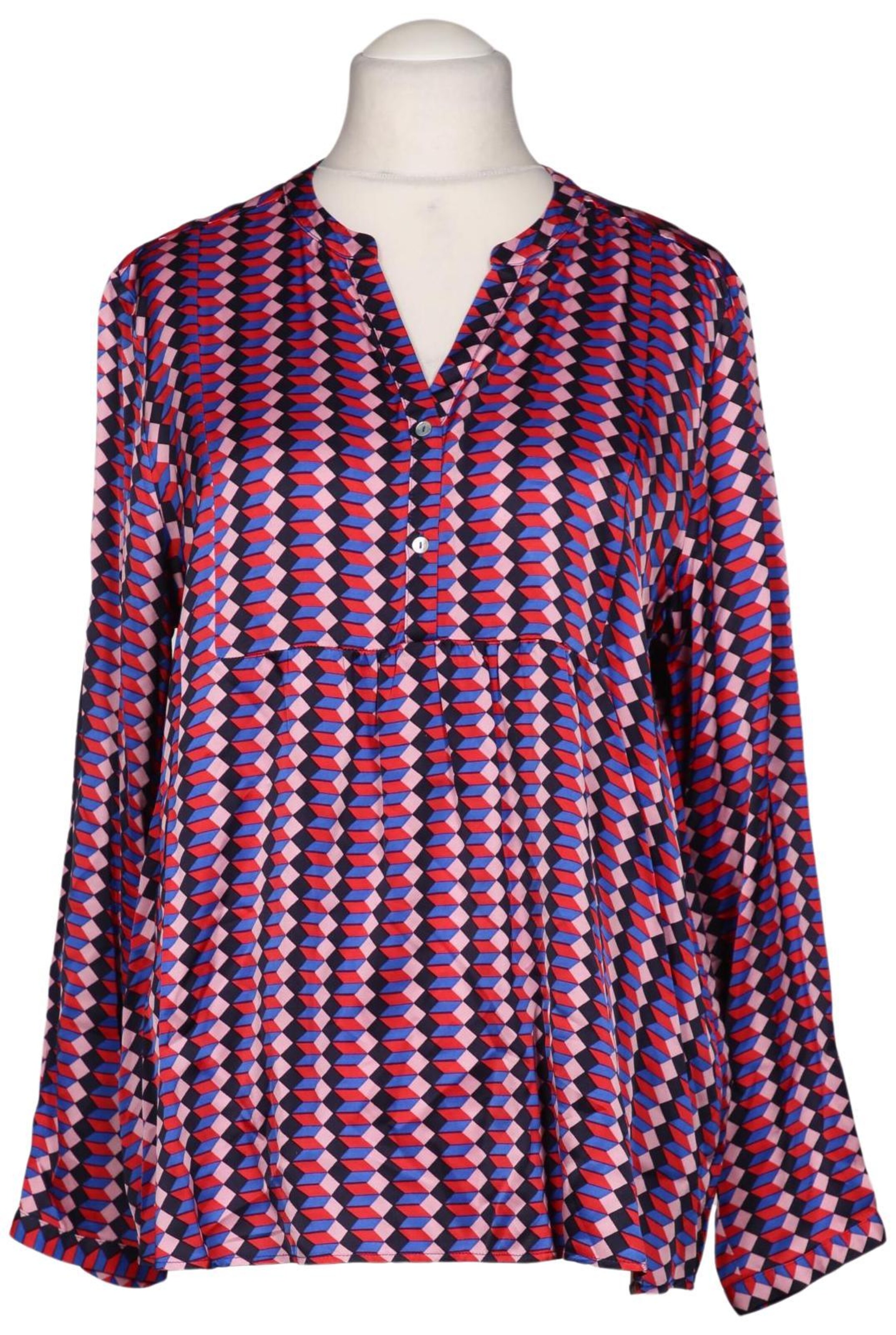 Smith&Soul Bluse XL in Mischfarben | ABOUT YOU