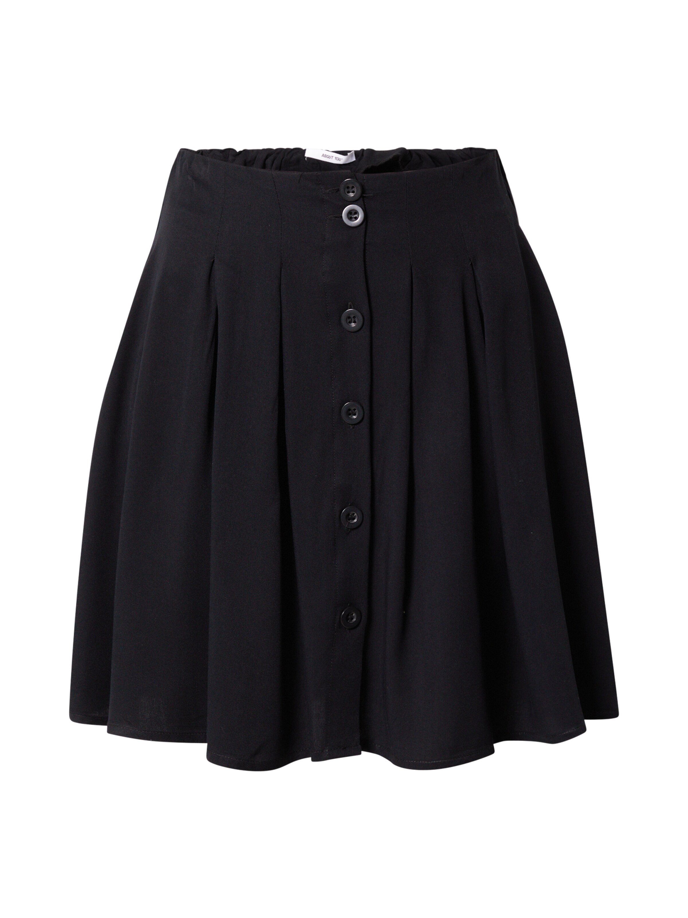 Mini rokken voor dames | Shop online | ABOUT YOU