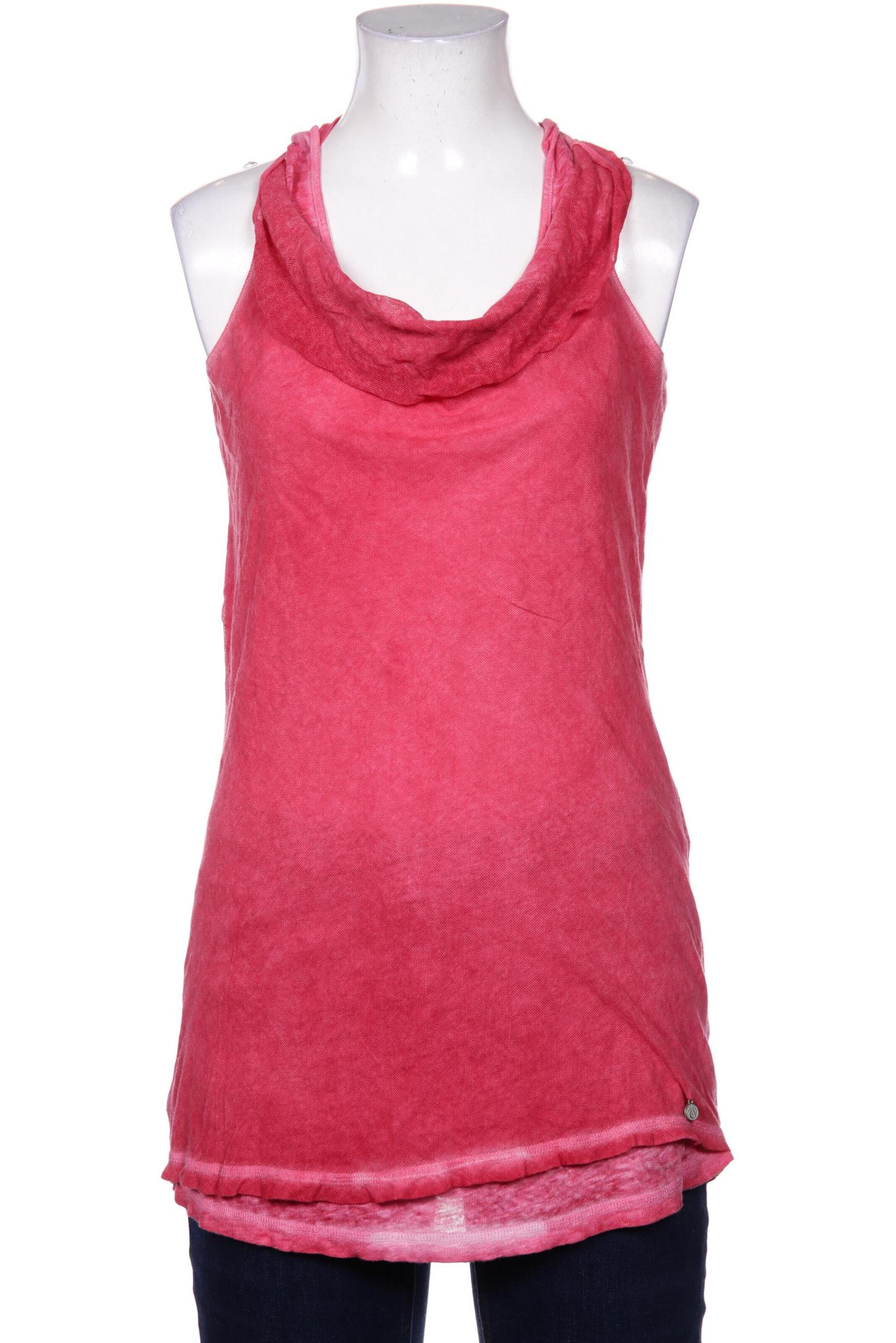 COMMA Top M in Pink | ABOUT YOU