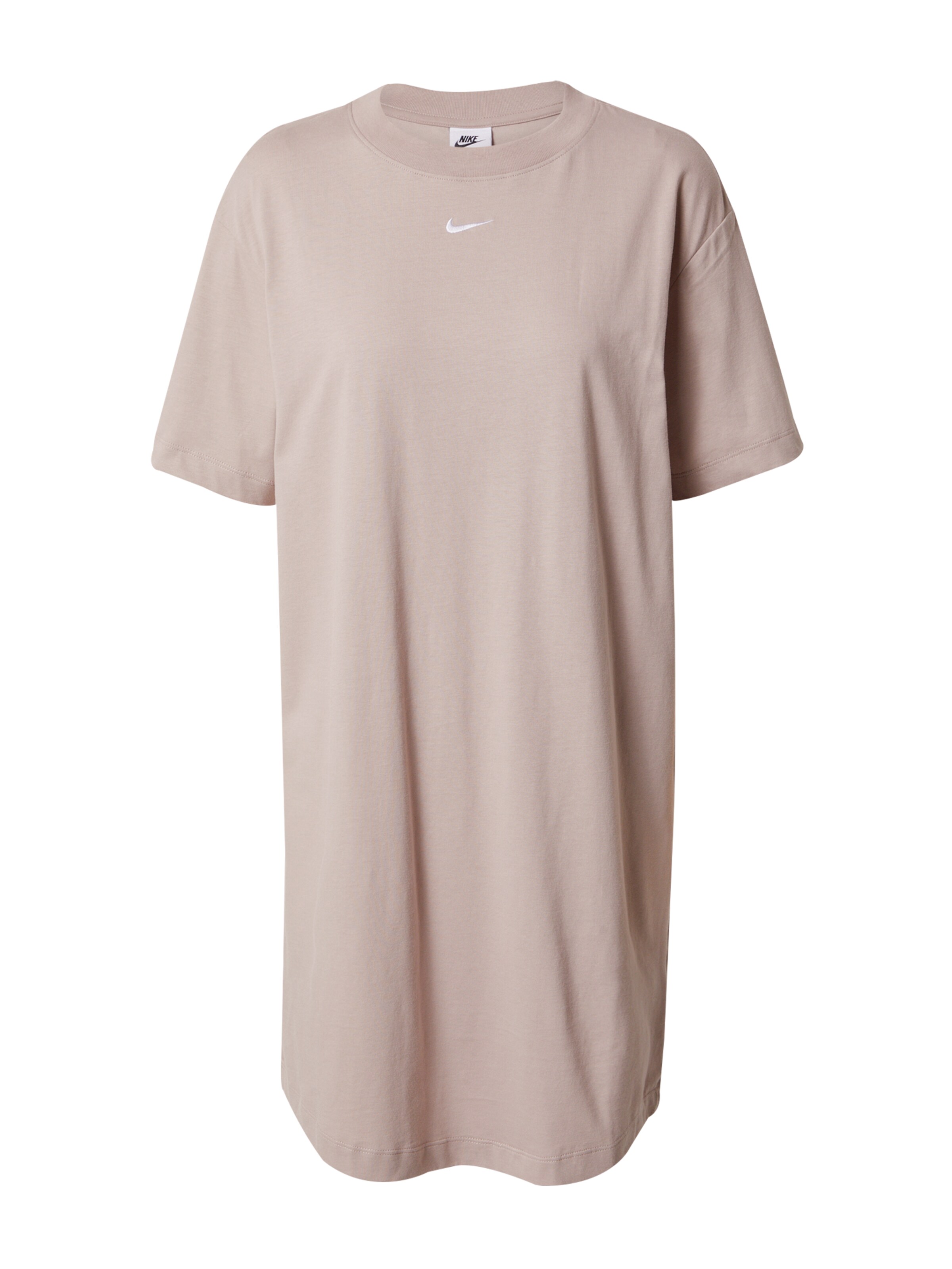 Taupe Nike Sportswear Ruha 'Essential' | ABOUT YOU