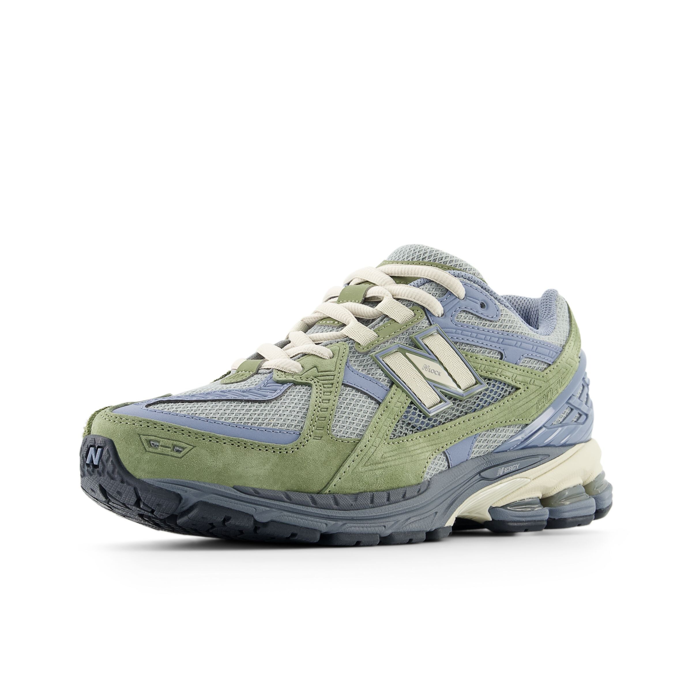 new balance Sneaker '1906 Utility' in Grün | ABOUT YOU