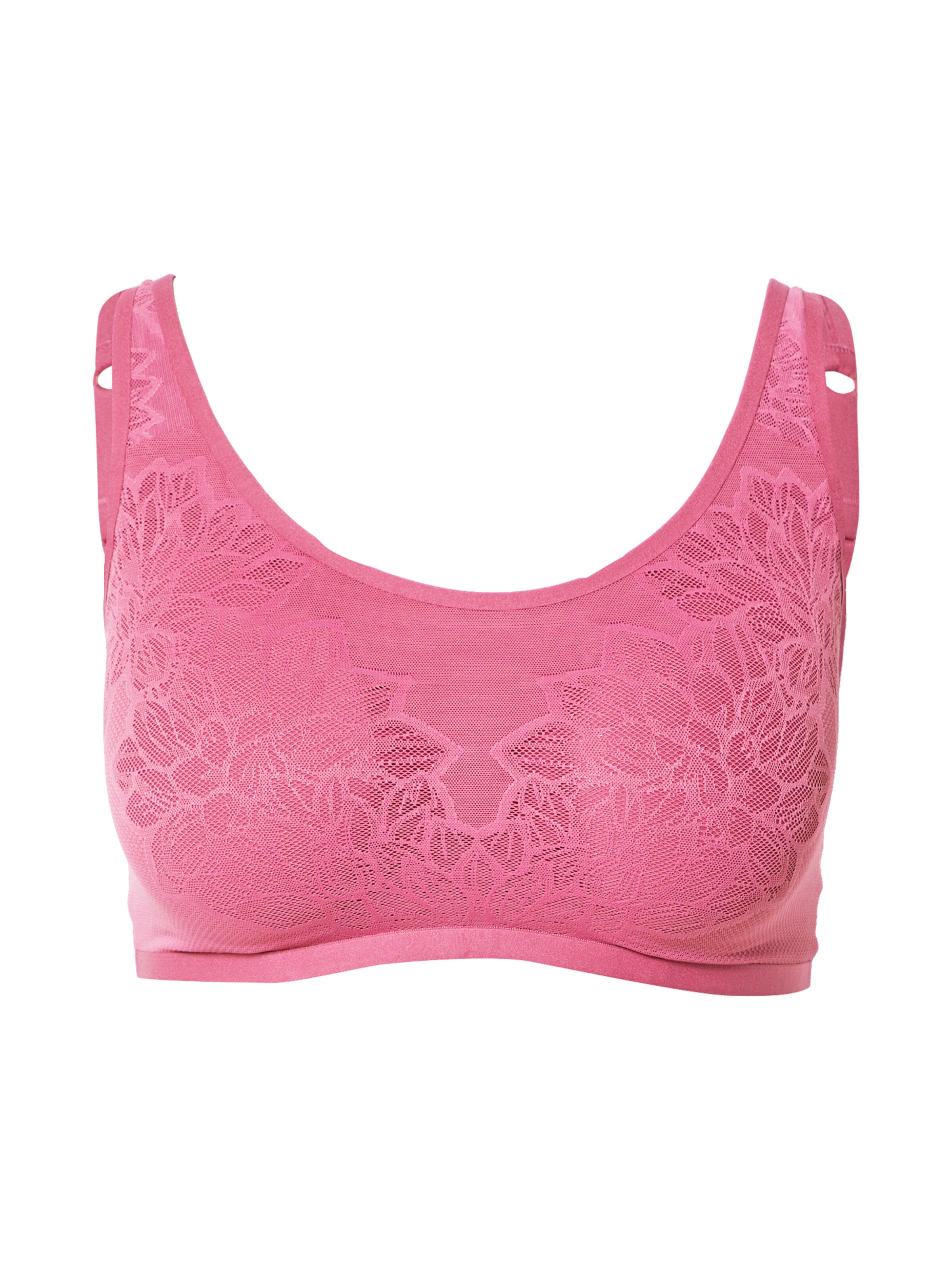 TRIUMPH podprsenky » online na ABOUT YOU