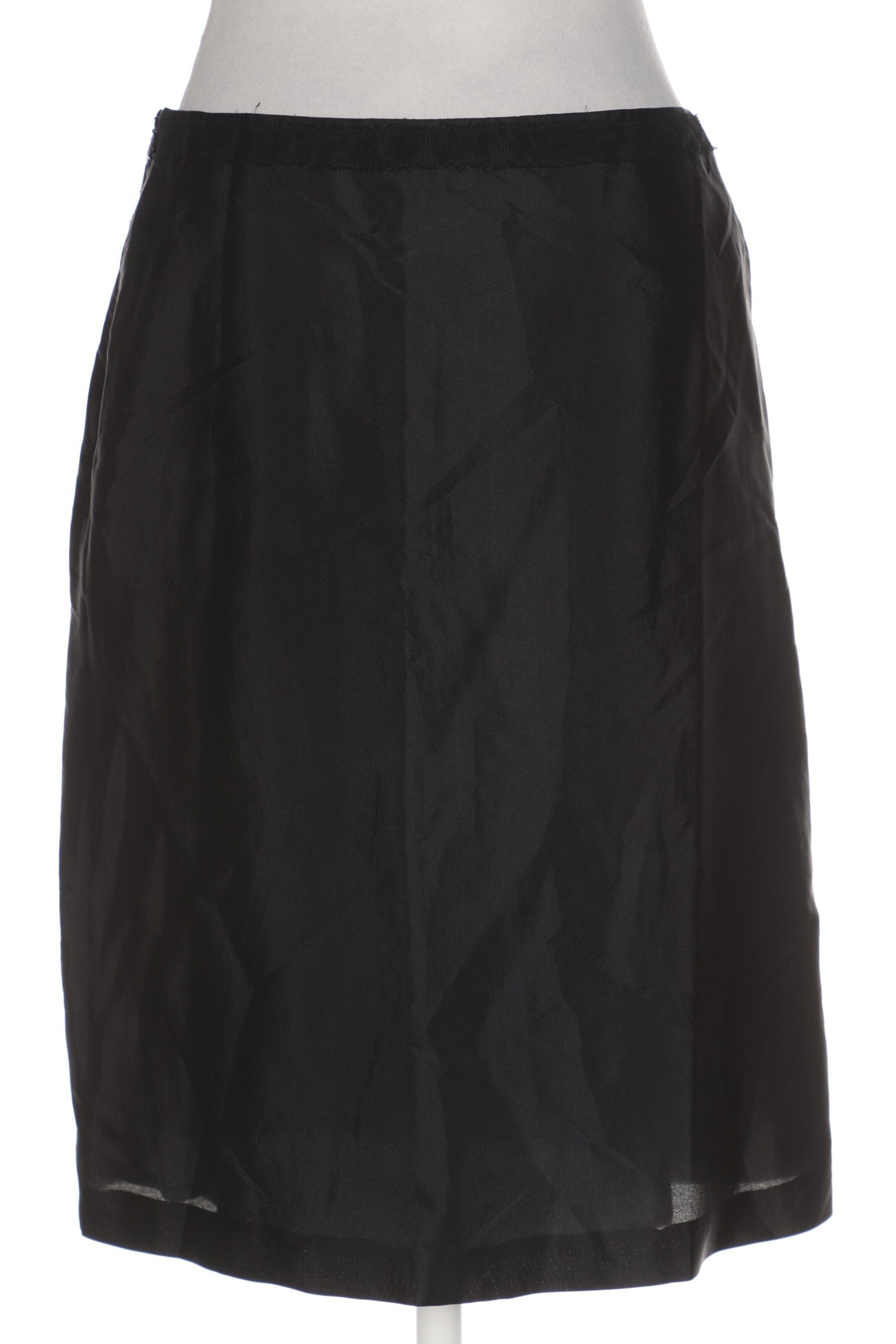 HUGO Rock S in Schwarz | ABOUT YOU
