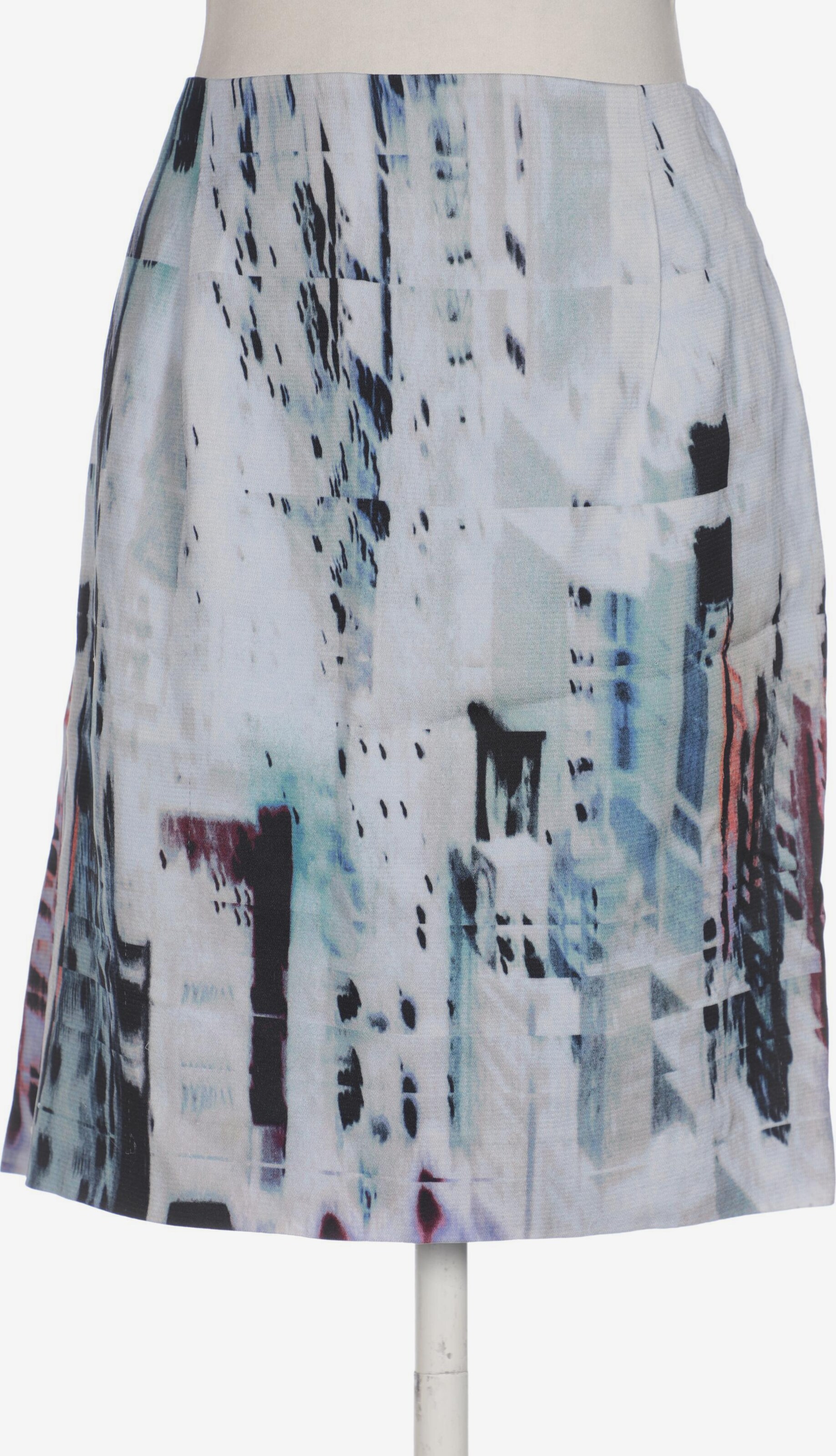 COS Rock M in Hellblau | ABOUT YOU