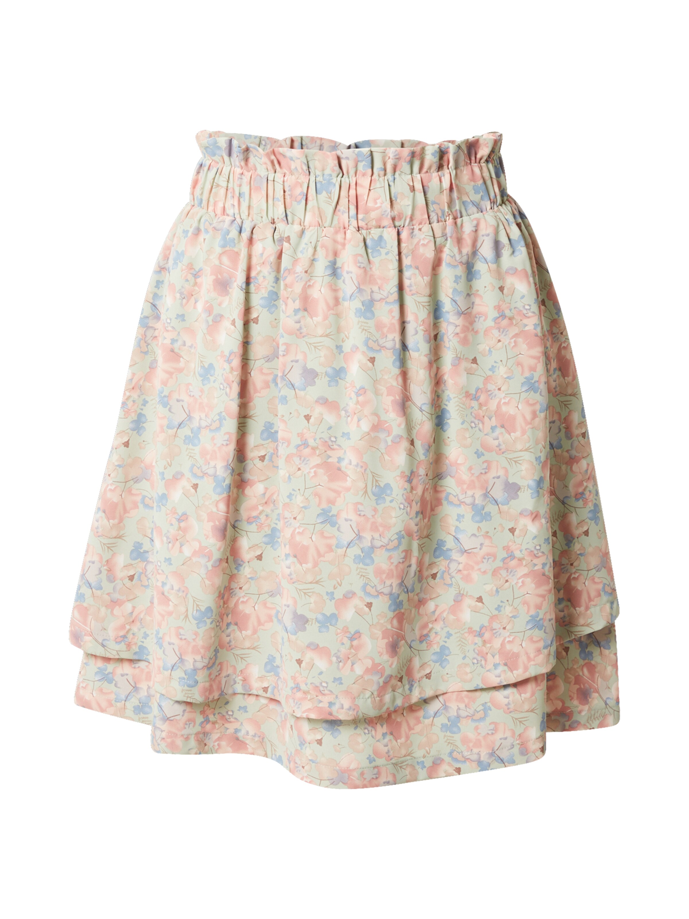 Rokken voor dames | Shop online | ABOUT YOU