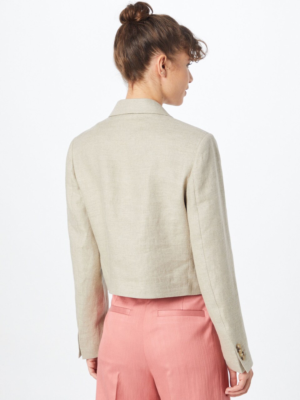 Ženski kratki sakoi » online na ABOUT YOU